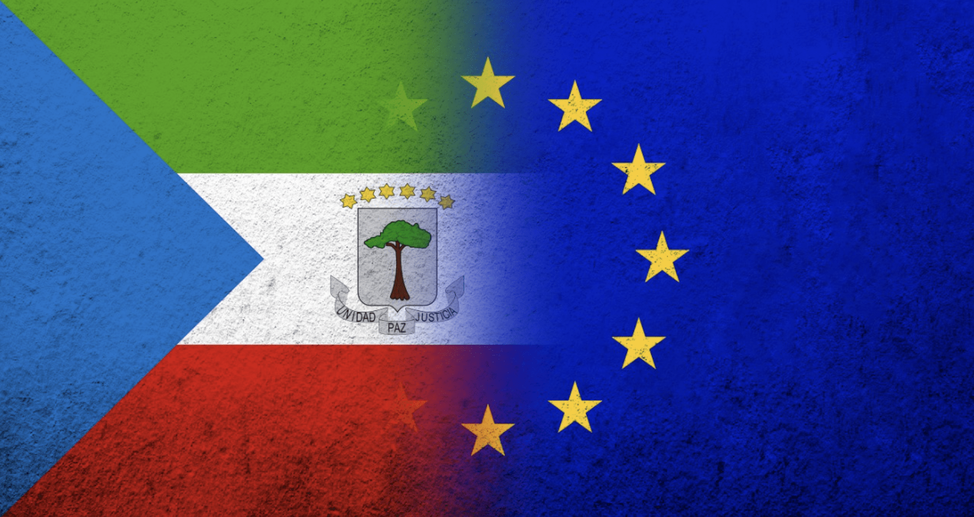 Equatorial Guinea Wallpapers - Top Free Equatorial Guinea Backgrounds ...