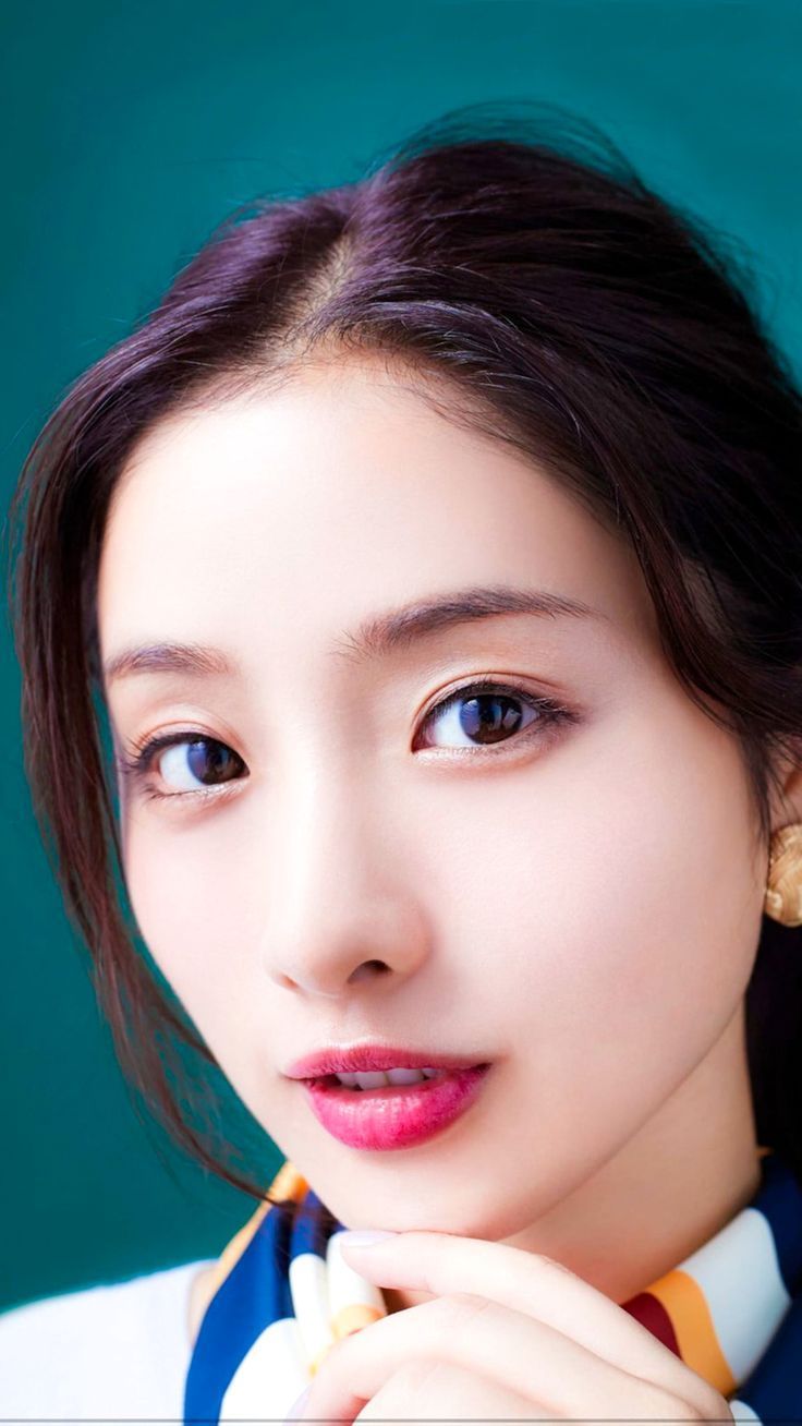 Satomi Ishihara Wallpapers - Top Free Satomi Ishihara Backgrounds ...