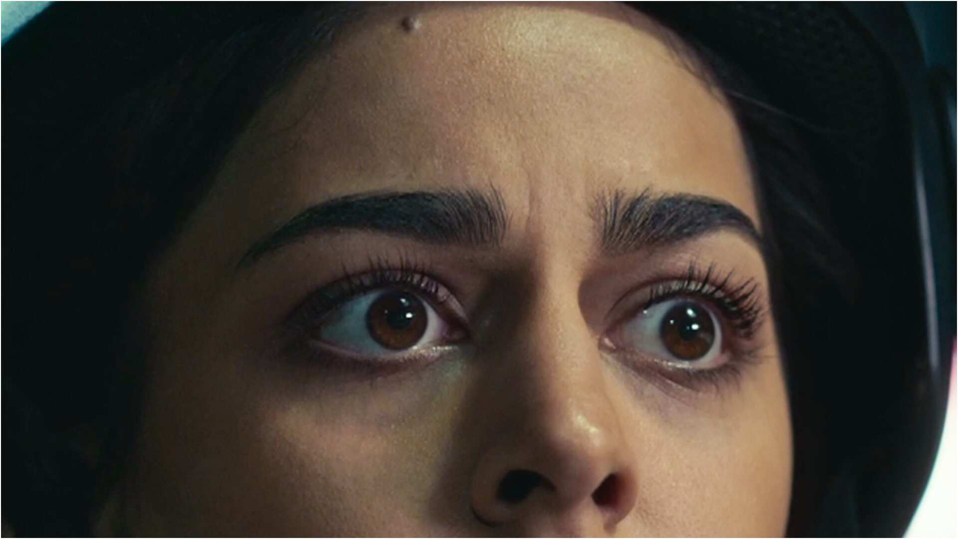 Alaya F Wallpapers - Top Free Alaya F Backgrounds - WallpaperAccess