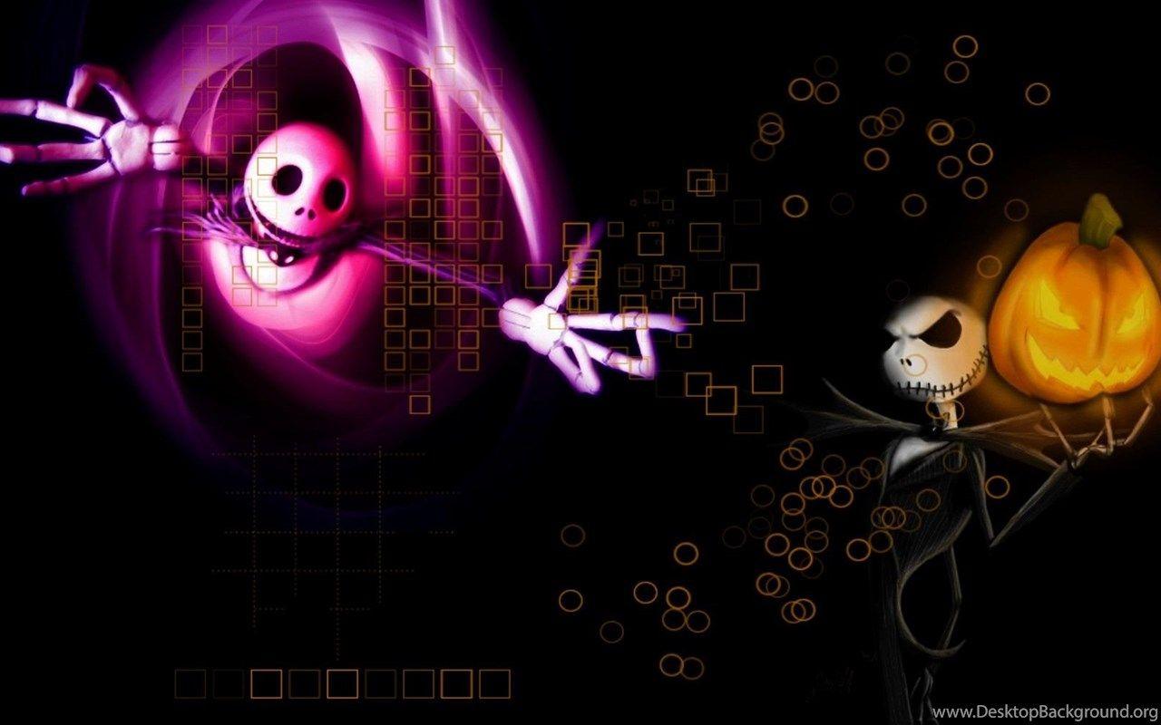 Halloween Jack Skeleton Wallpapers - Top Free Halloween Jack Skeleton ...