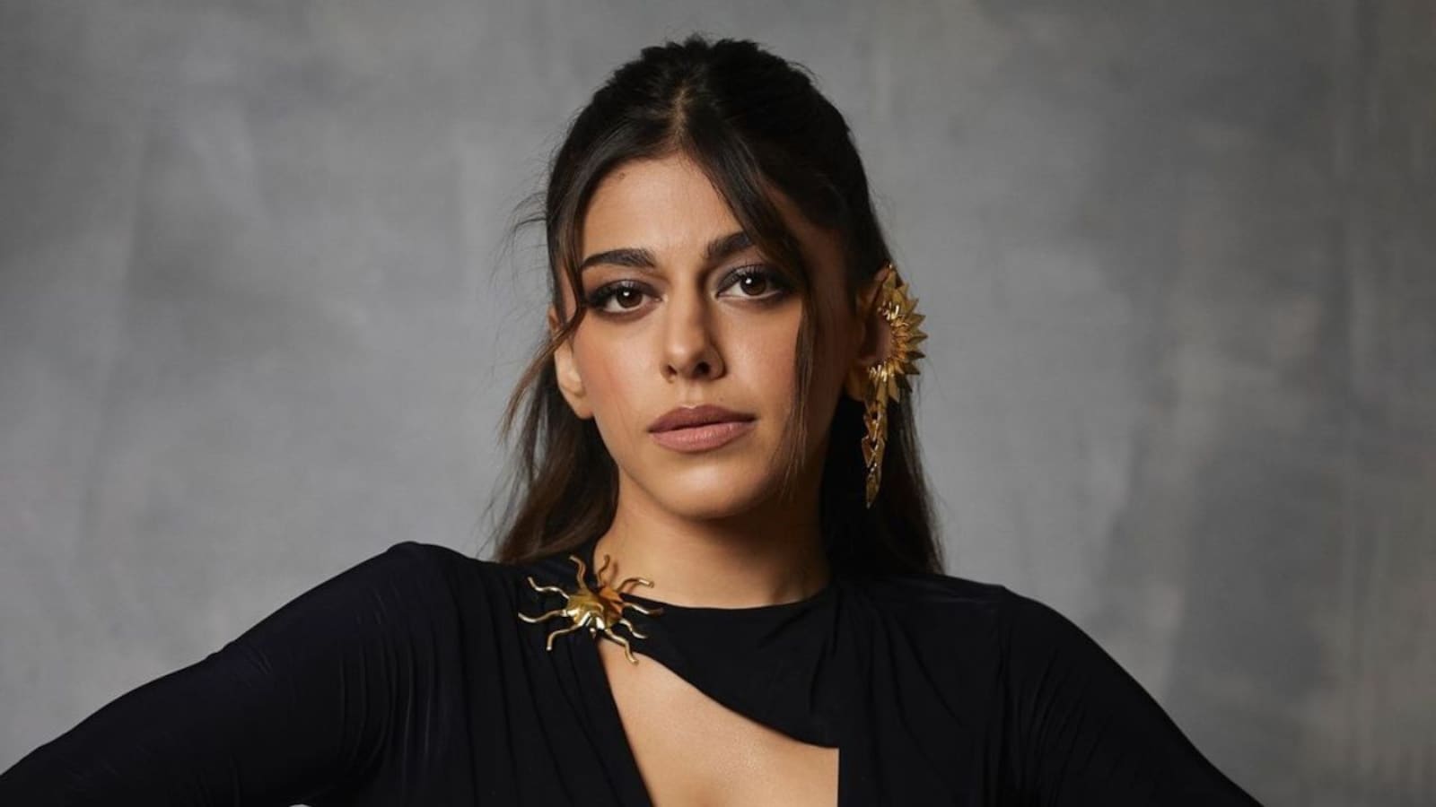 Alaya F Wallpapers - Top Free Alaya F Backgrounds - WallpaperAccess