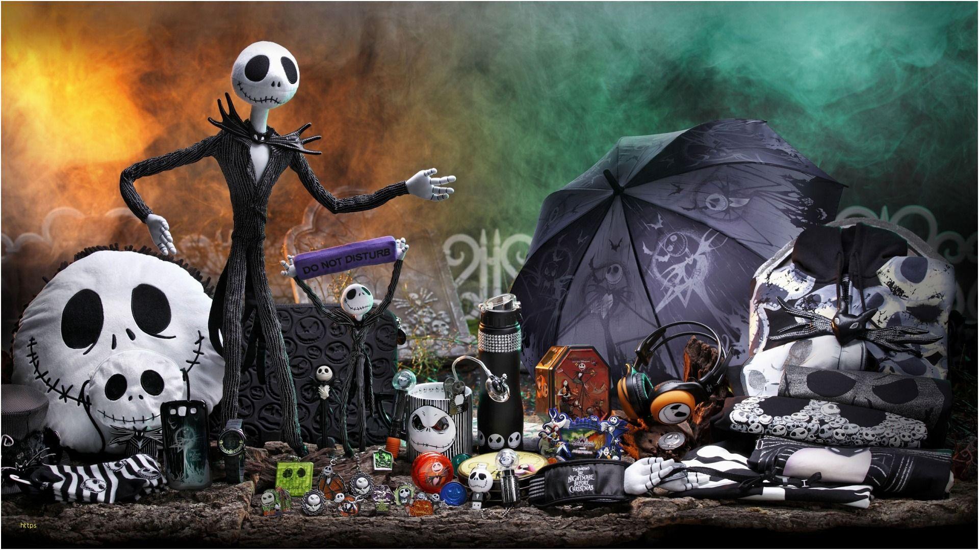 Halloween Jack Skeleton Wallpapers - Top Free Halloween Jack Skeleton ...