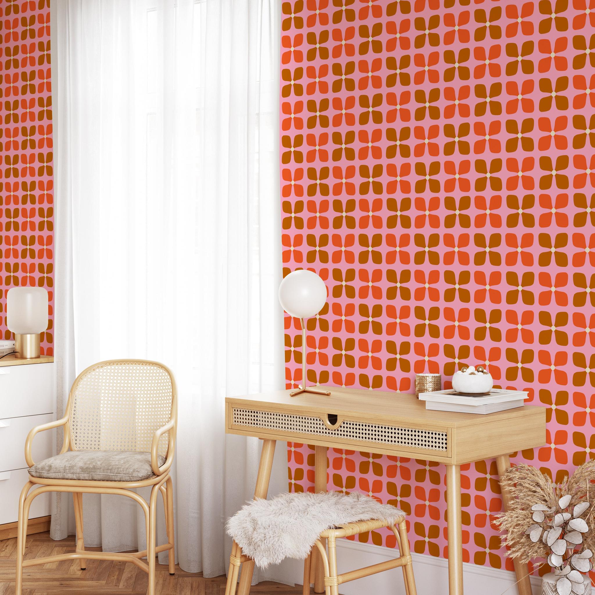 Vintage office Wallpapers - Top Free Vintage office Backgrounds ...