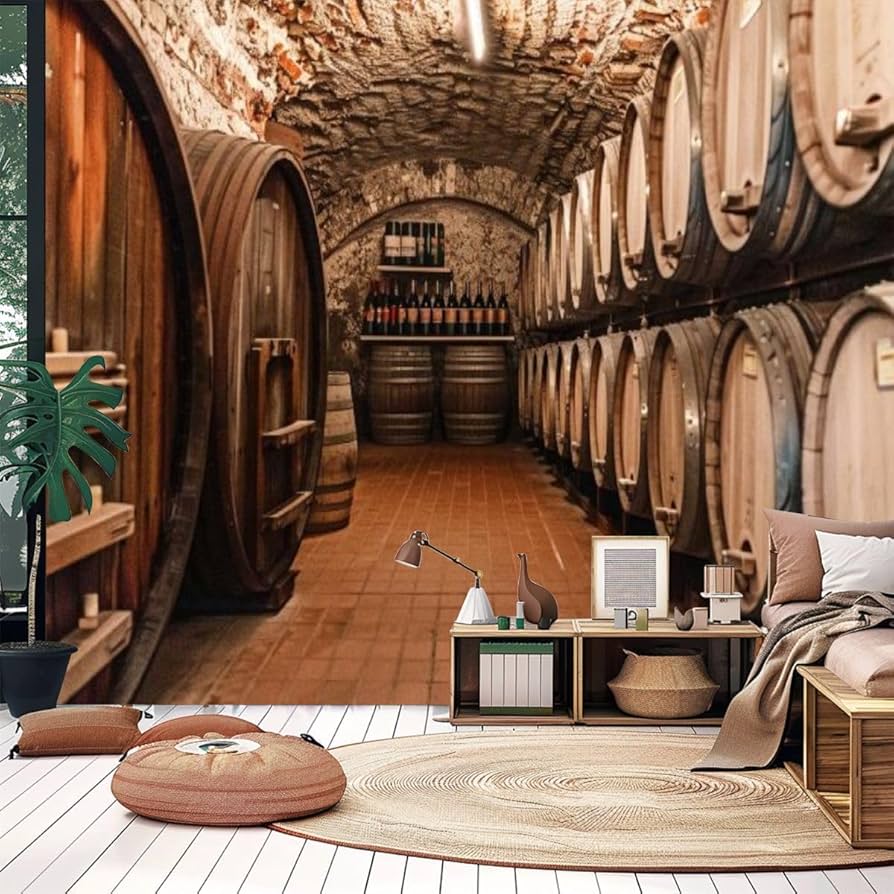 Vintage office Wallpapers - Top Free Vintage office Backgrounds ...