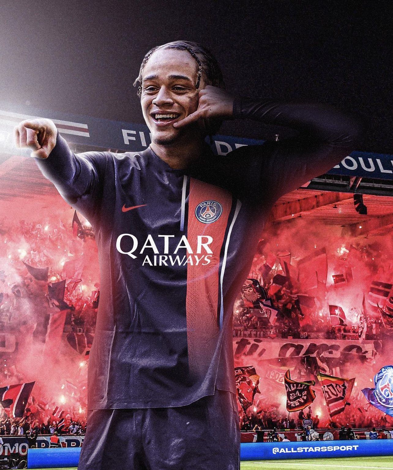 Xavi Simons Wallpapers - Top Free Xavi Simons Backgrounds - WallpaperAccess