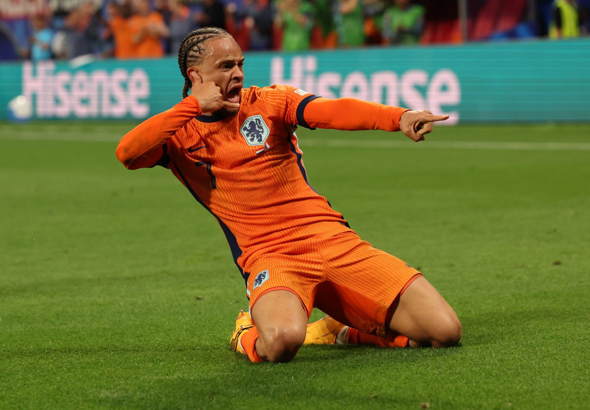 Xavi Simons Wallpapers - Top Free Xavi Simons Backgrounds - WallpaperAccess