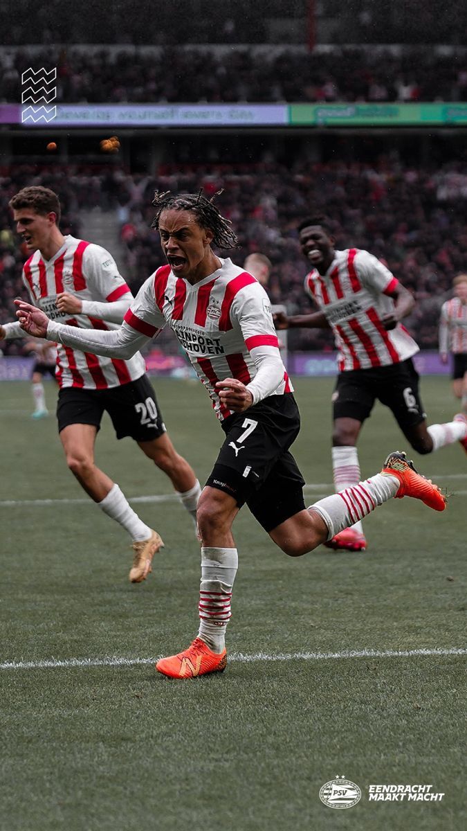 Xavi Simons Wallpapers - Top Free Xavi Simons Backgrounds - WallpaperAccess