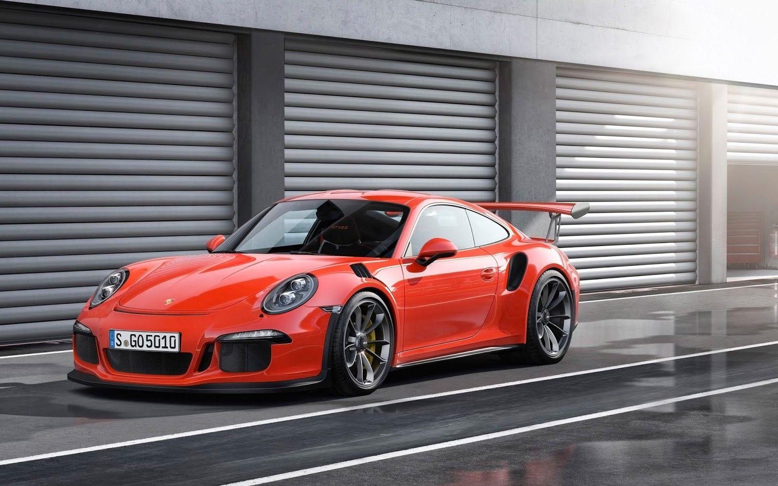 Porsche 911 GT3 Wallpapers - Top Free Porsche 911 GT3 Backgrounds ...