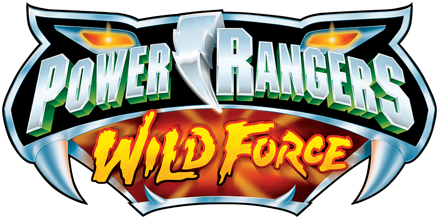 Power Rangers Time Force Wallpapers - Top Free Power Rangers Time Force ...