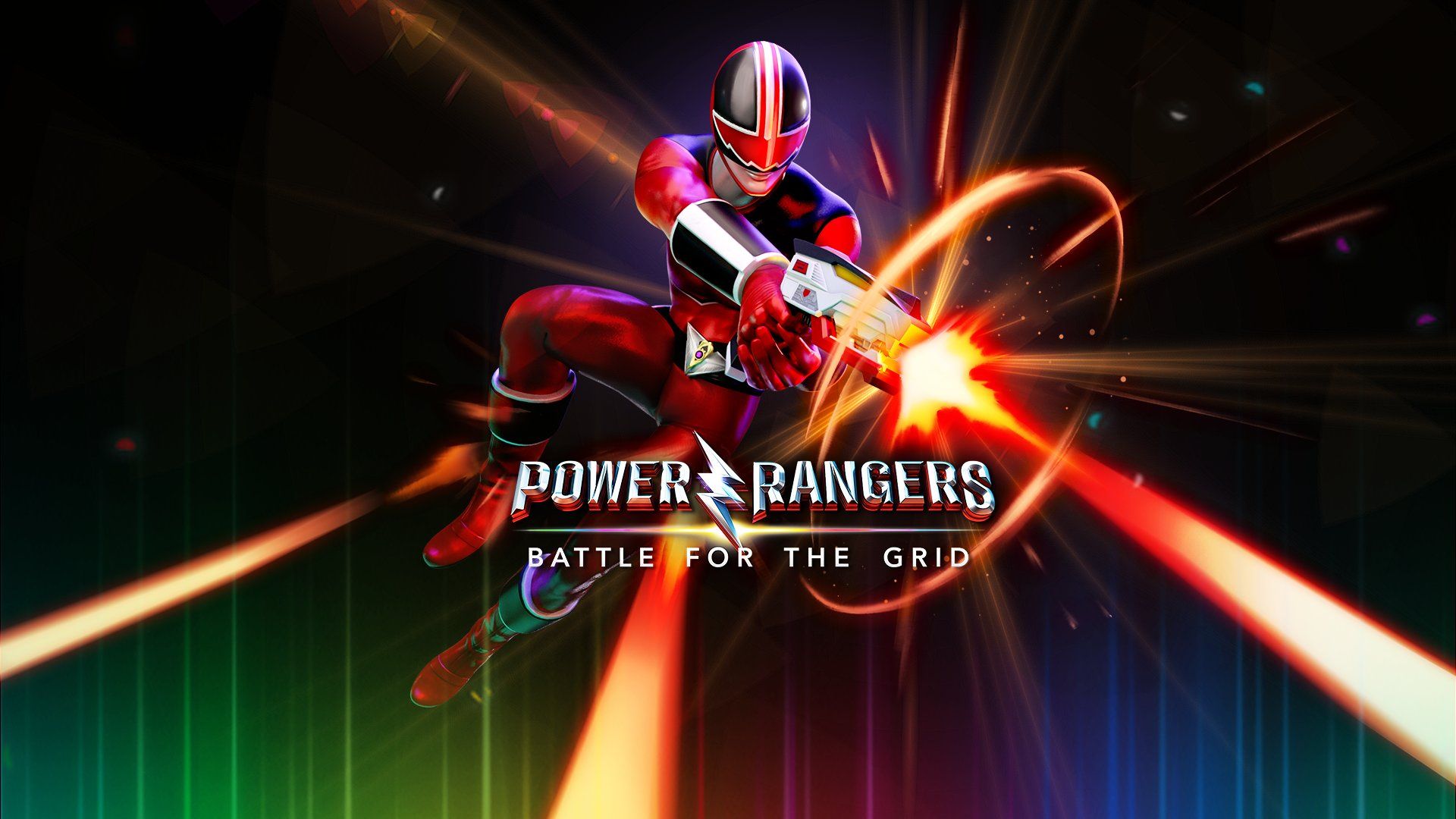 Power Rangers Time Force Wallpapers - Top Free Power Rangers Time Force ...