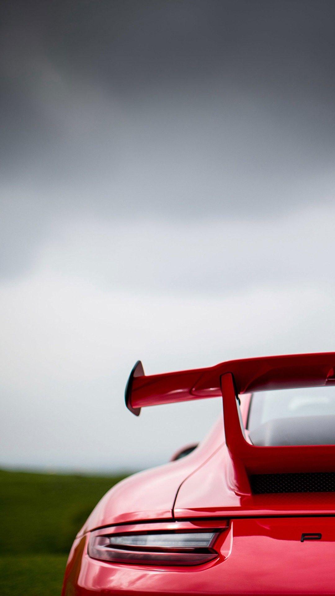 Porsche GT3 Wallpapers - Top Free Porsche GT3 Backgrounds - WallpaperAccess