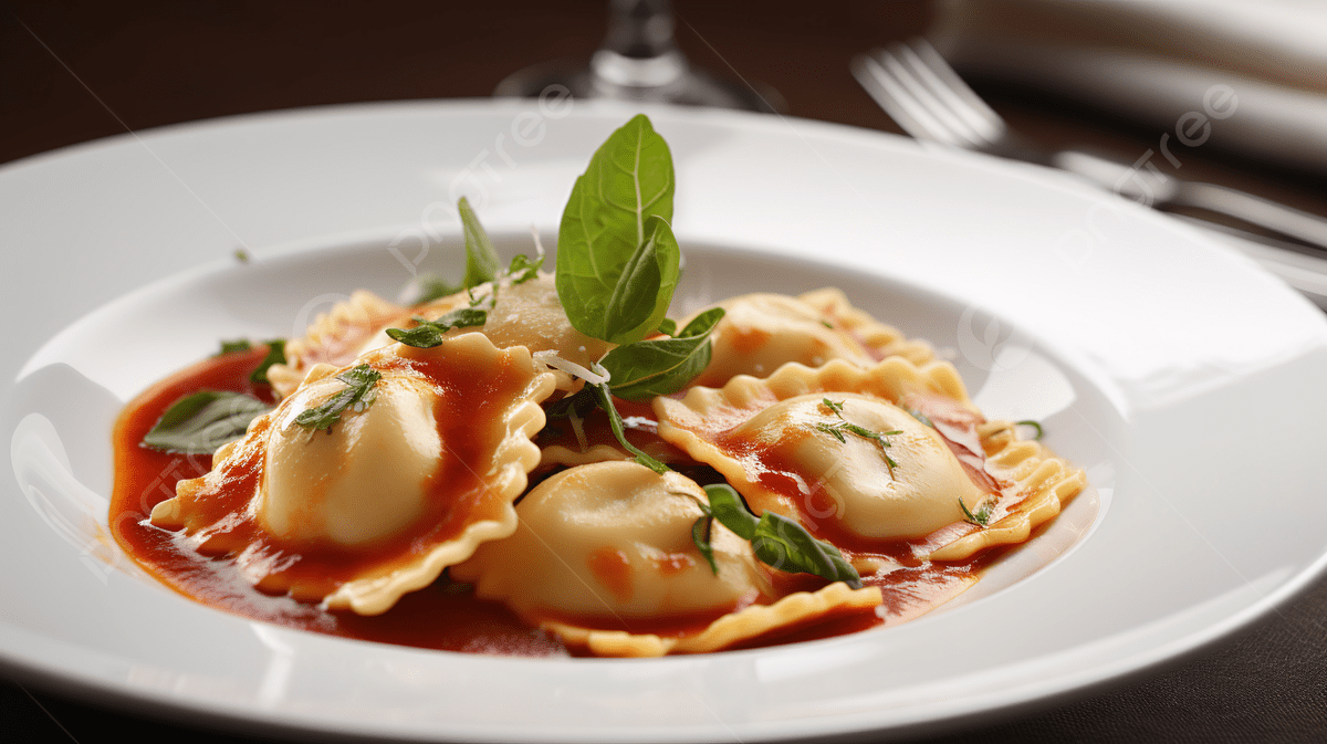 Ravioli Wallpapers - Top Free Ravioli Backgrounds - WallpaperAccess