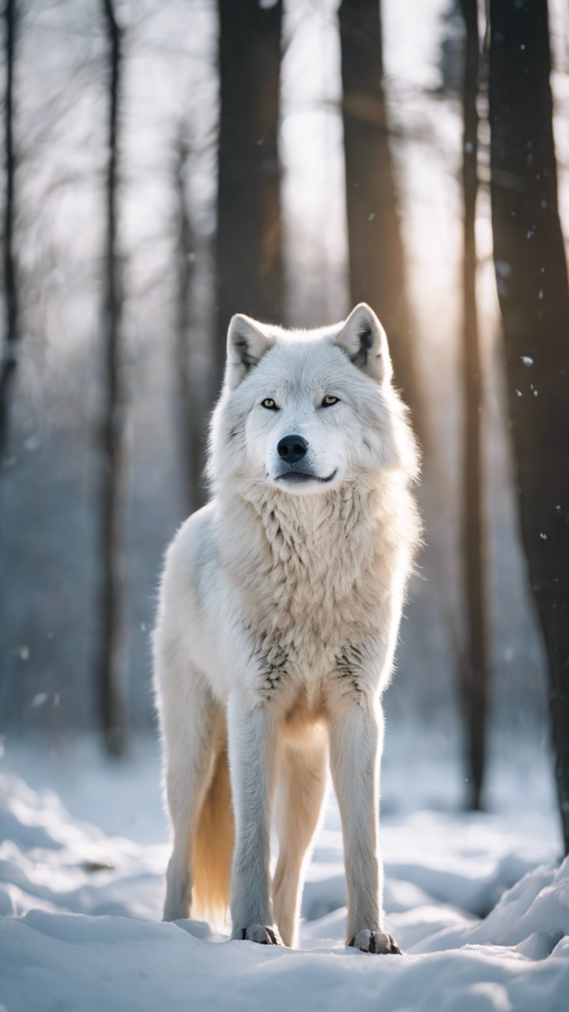 Wolf Motivation Wallpapers - Top Free Wolf Motivation Backgrounds ...