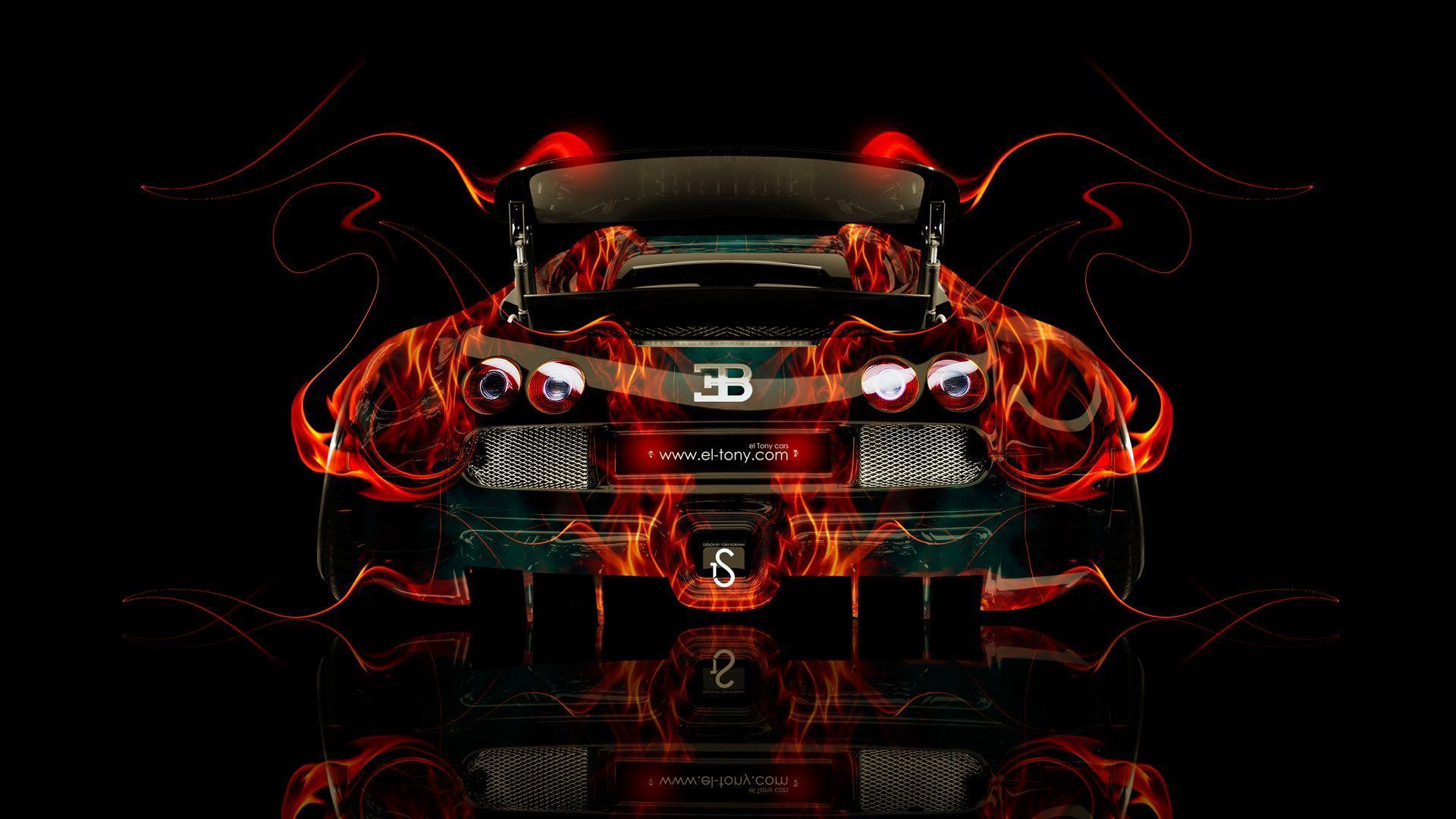 Bugatti Red Wallpapers - Top Free Bugatti Red Backgrounds - WallpaperAccess