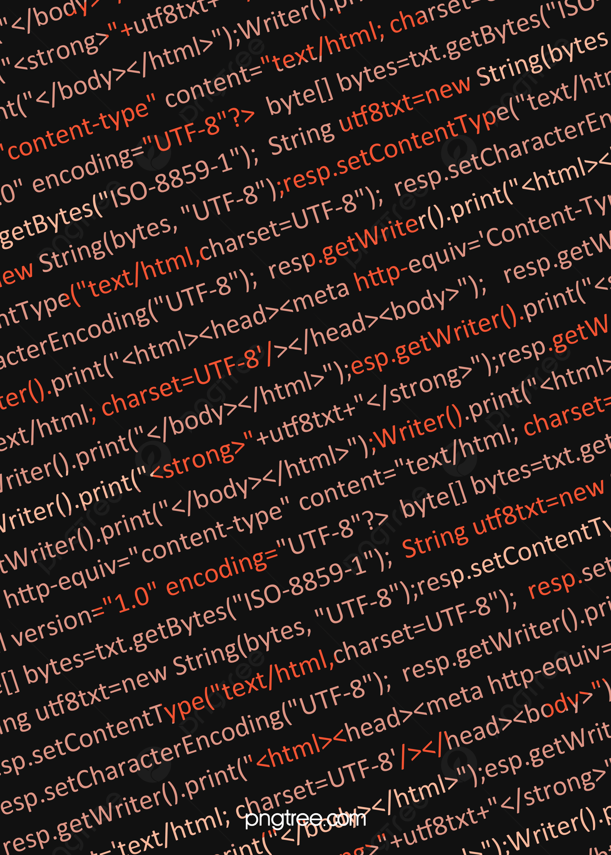 Dark Programmer Wallpapers - Top Free Dark Programmer Backgrounds ...