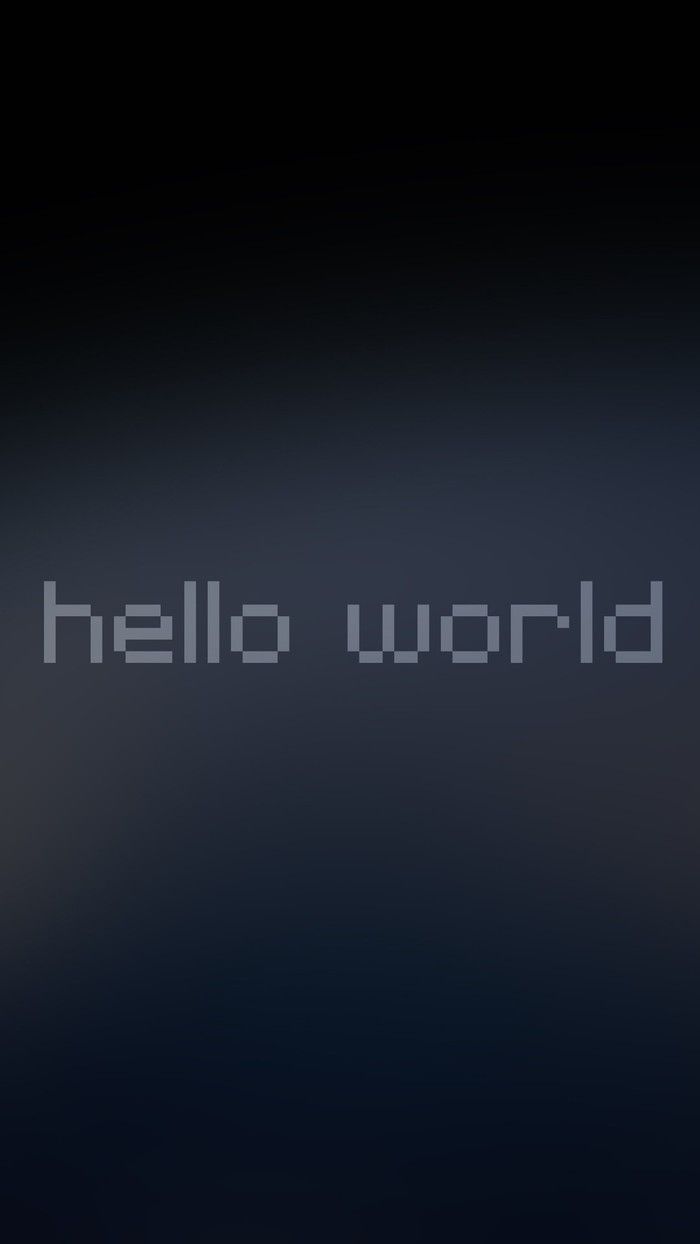 Dark Programmer Wallpapers - Top Free Dark Programmer Backgrounds ...