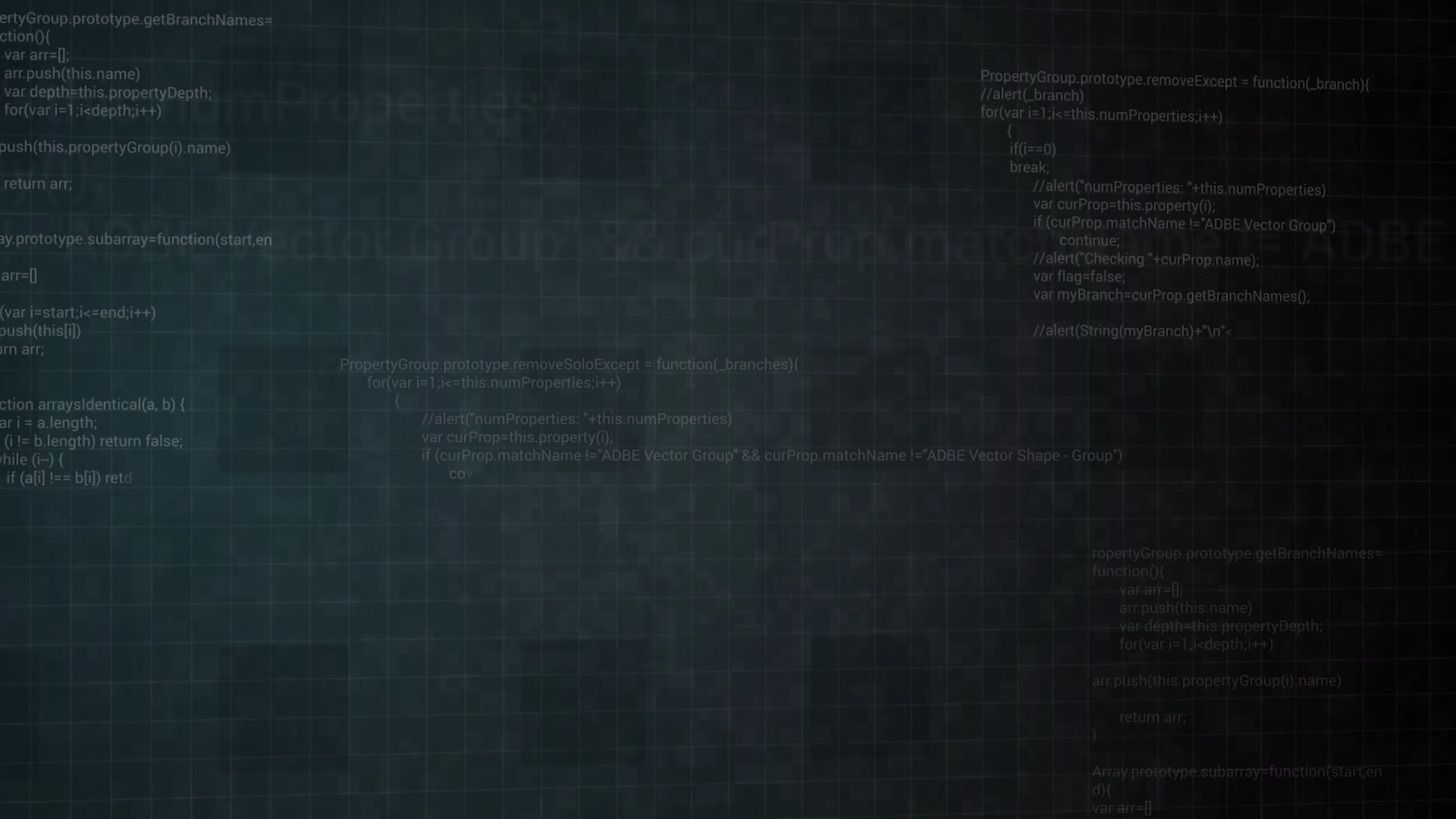 Dark Programmer Wallpapers - Top Free Dark Programmer Backgrounds ...