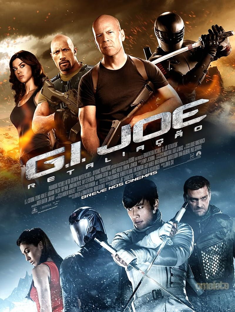 Joe Movie Wallpapers - Top Free Joe Movie Backgrounds - WallpaperAccess