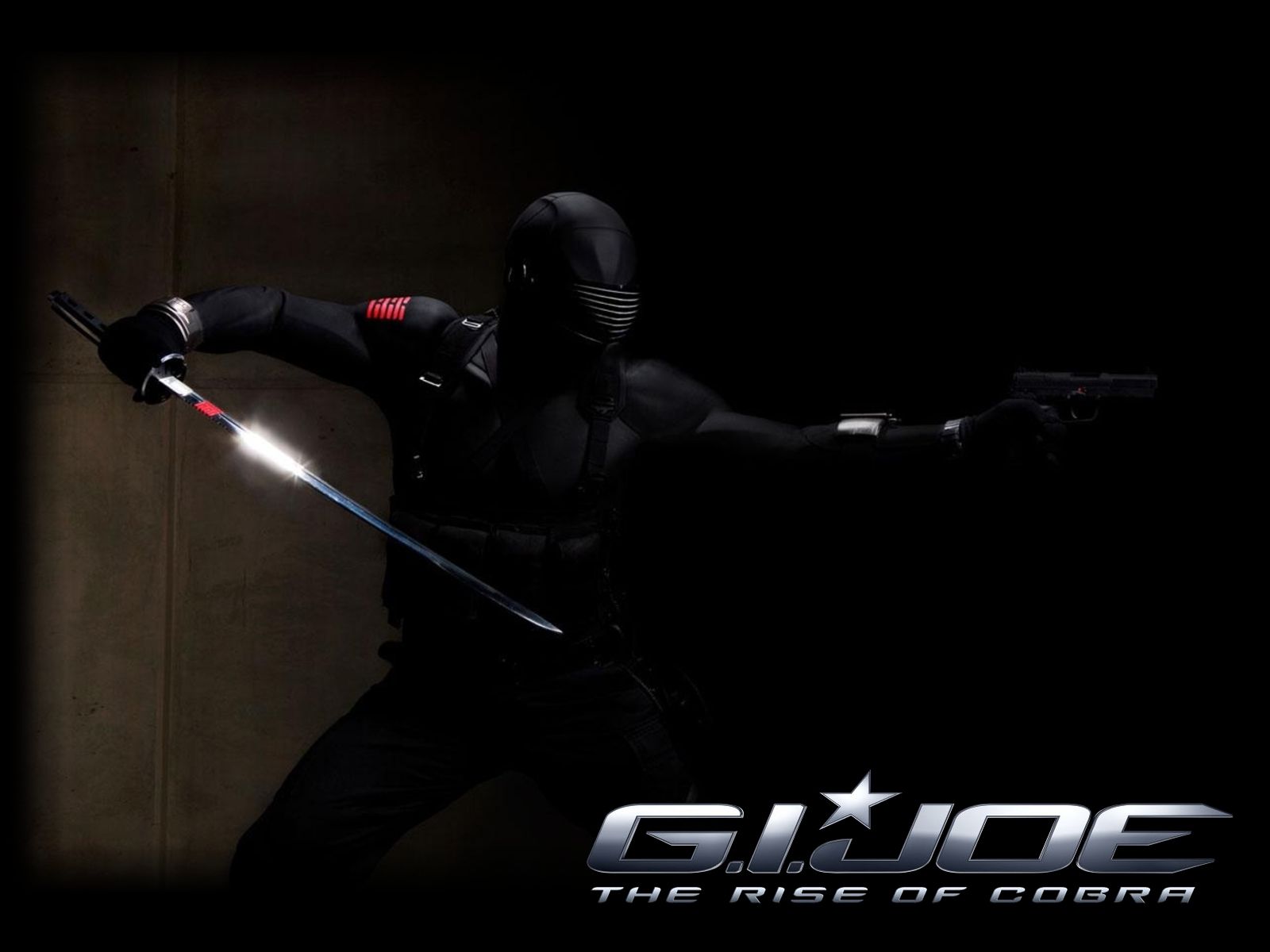 Joe Movie Wallpapers - Top Free Joe Movie Backgrounds - WallpaperAccess