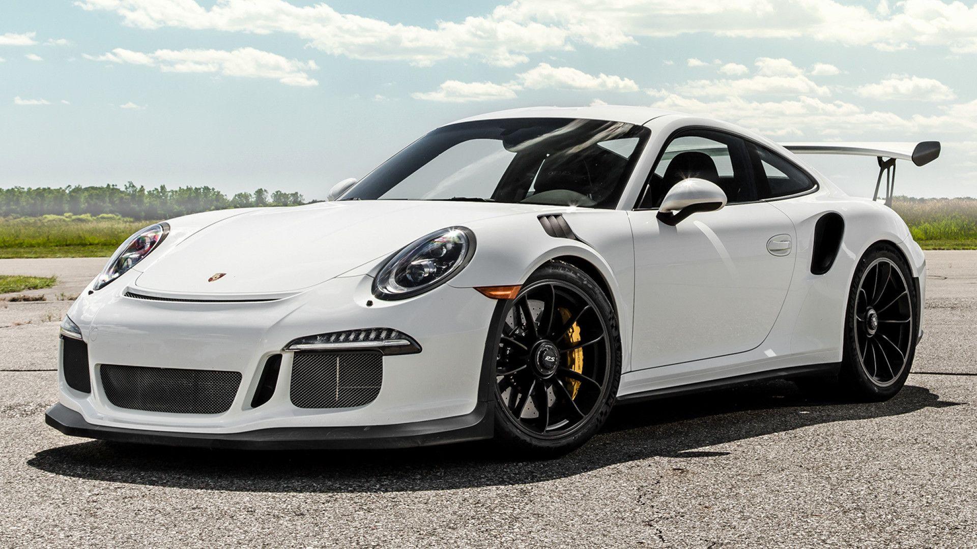 Porsche 911 GT3 Wallpapers - Top Free Porsche 911 GT3 Backgrounds ...
