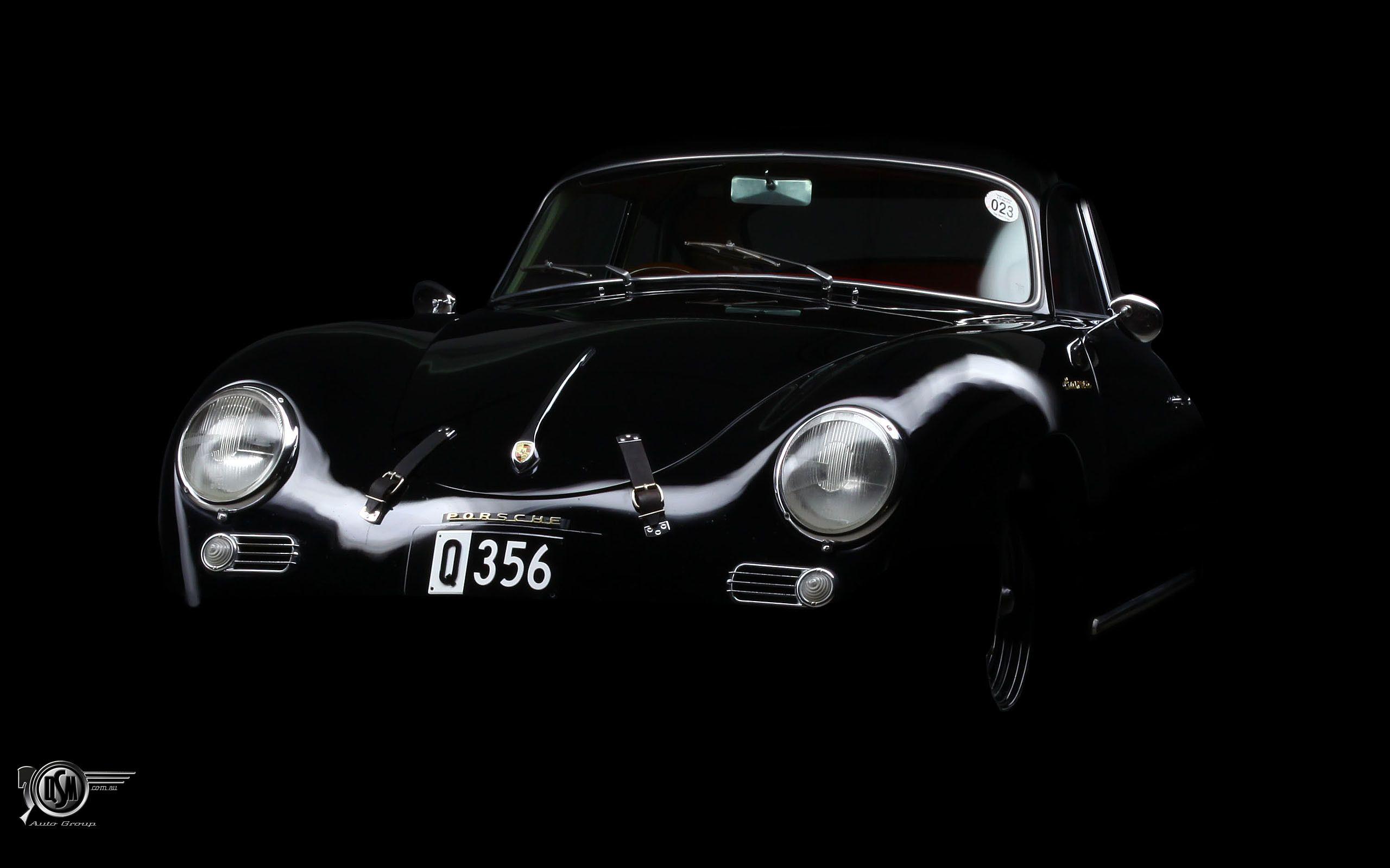 Old Porsche Wallpapers - Top Free Old Porsche Backgrounds - WallpaperAccess