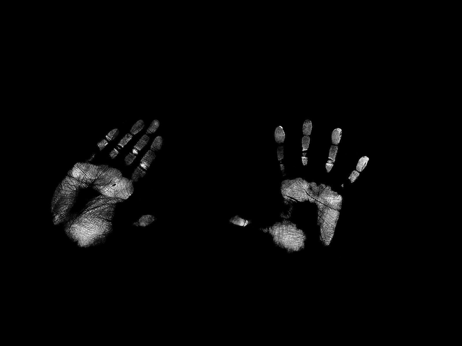Art Hand Wallpapers - Top Free Art Hand Backgrounds - WallpaperAccess