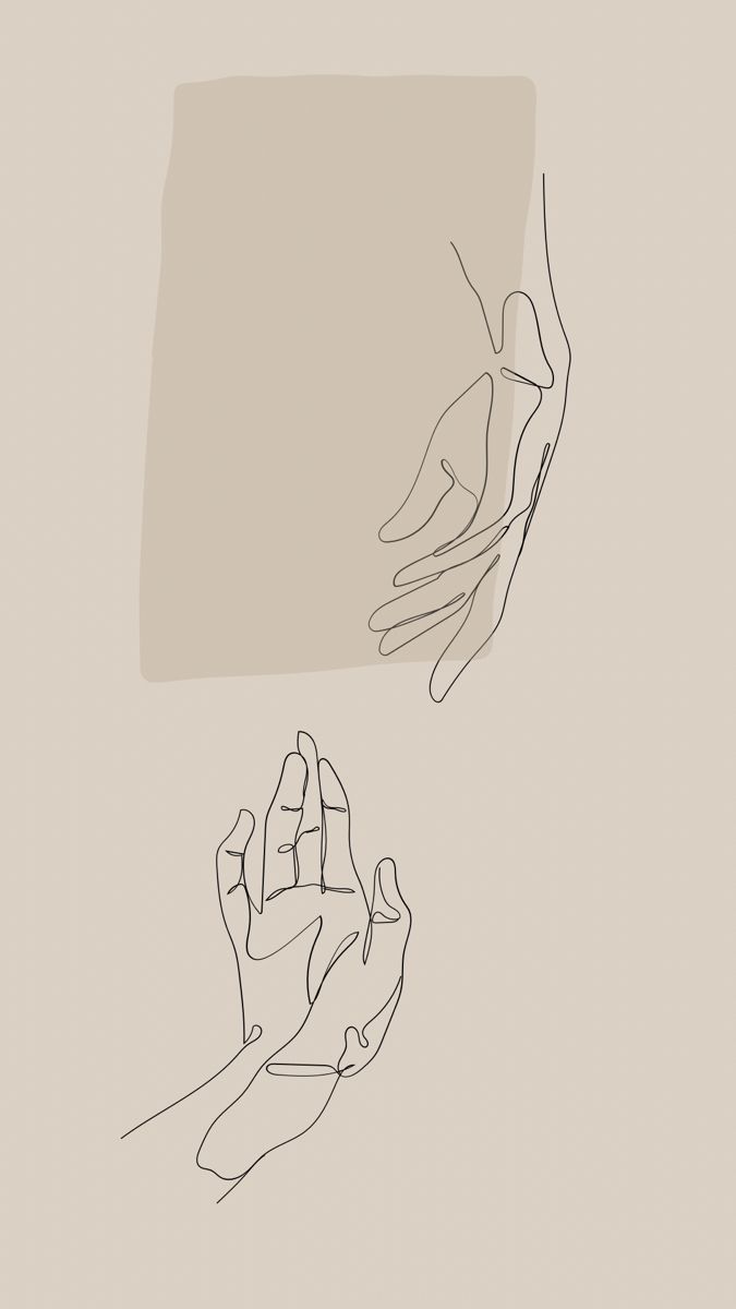 Art Hand Wallpapers - Top Free Art Hand Backgrounds - WallpaperAccess