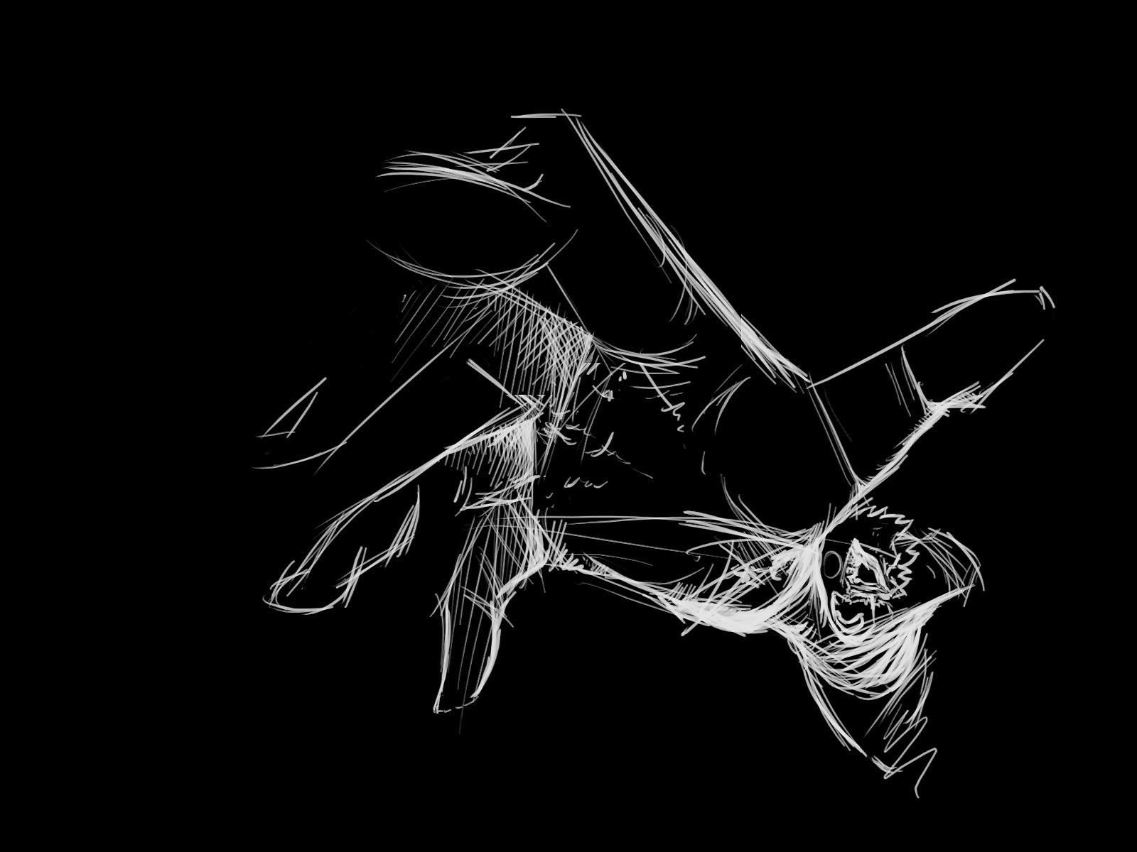 Art Hand Wallpapers - Top Free Art Hand Backgrounds - WallpaperAccess