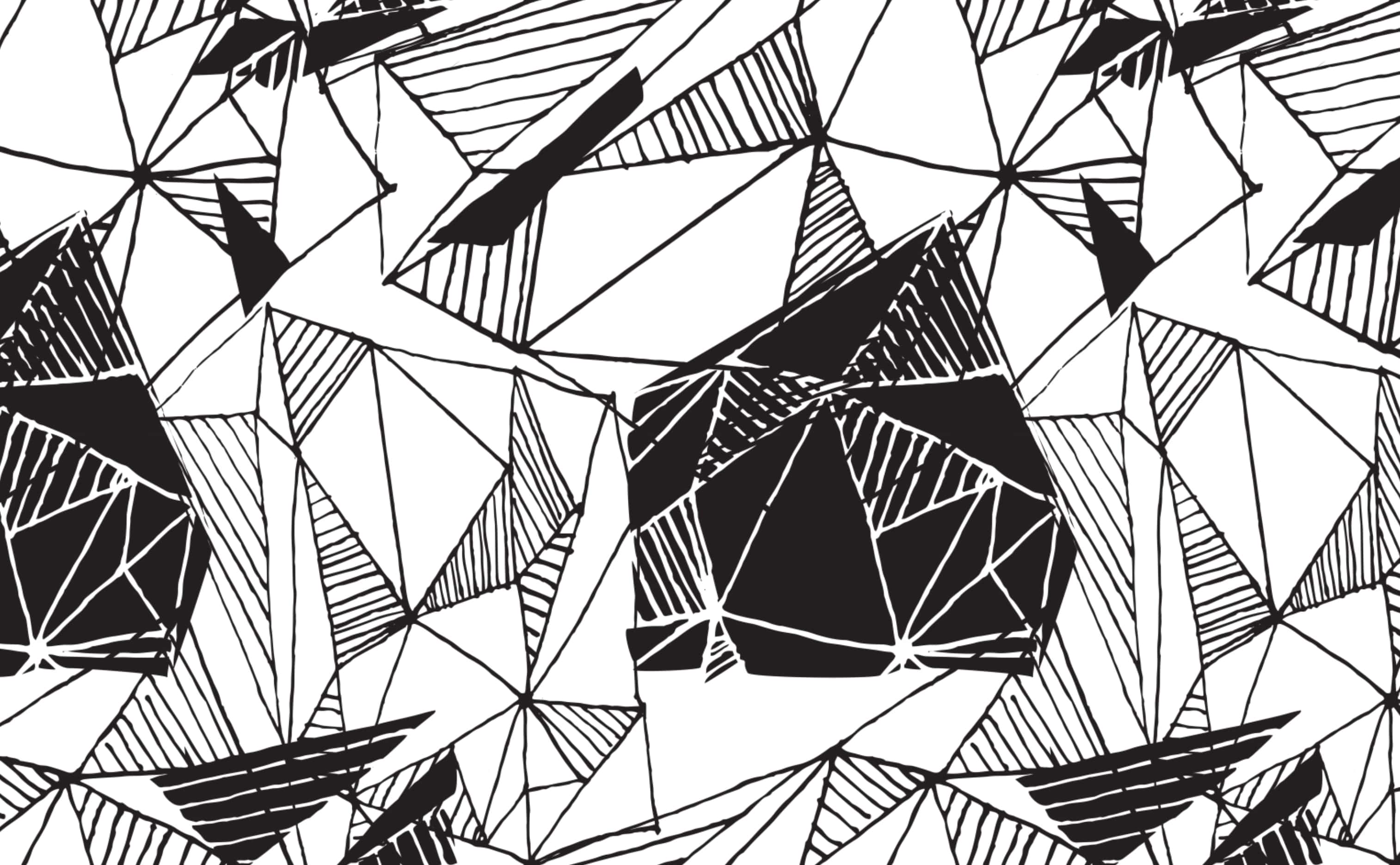 Art Hand Wallpapers - Top Free Art Hand Backgrounds - WallpaperAccess