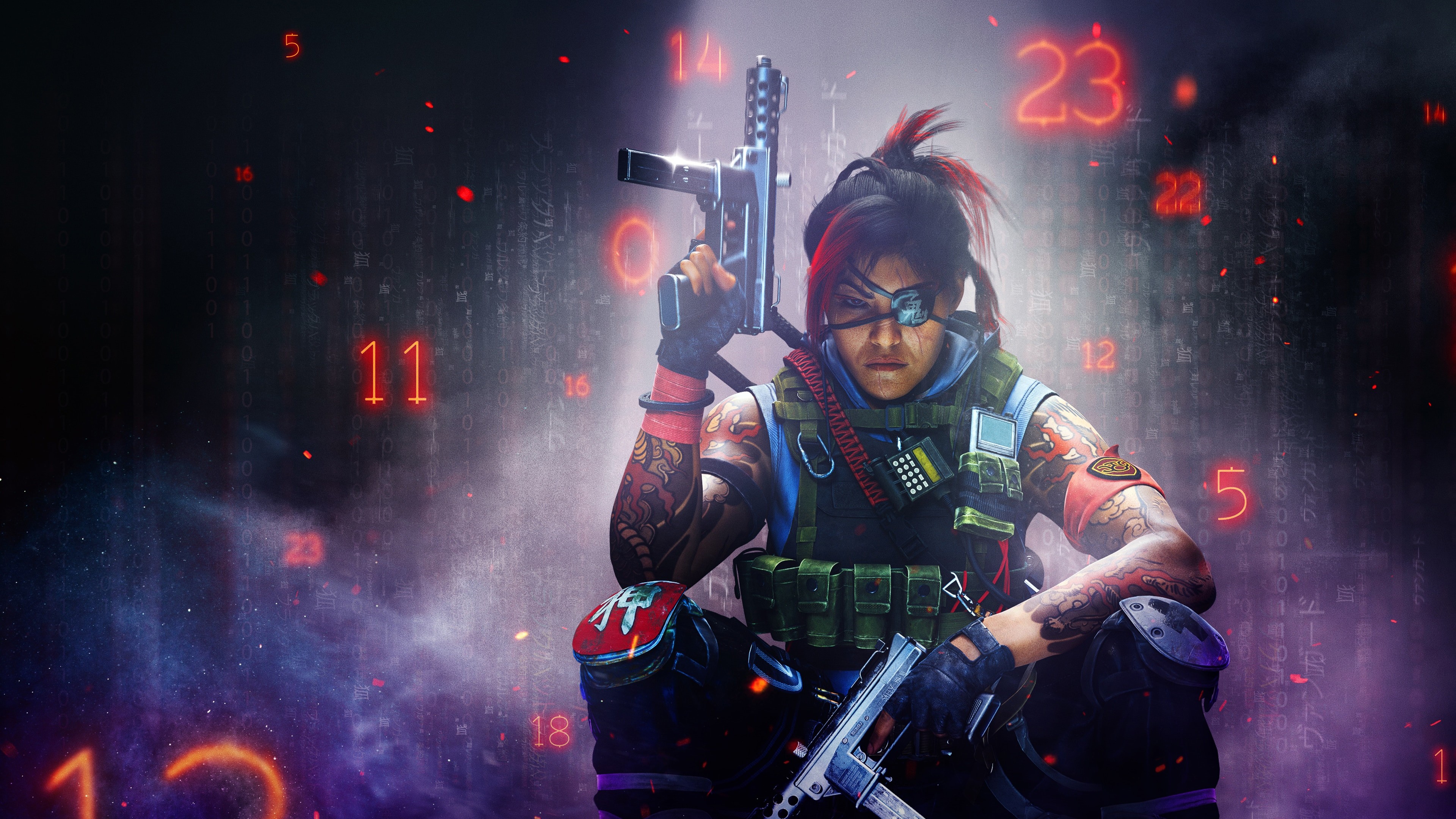 Helen Park Wallpapers - Top Free Helen Park Backgrounds - WallpaperAccess