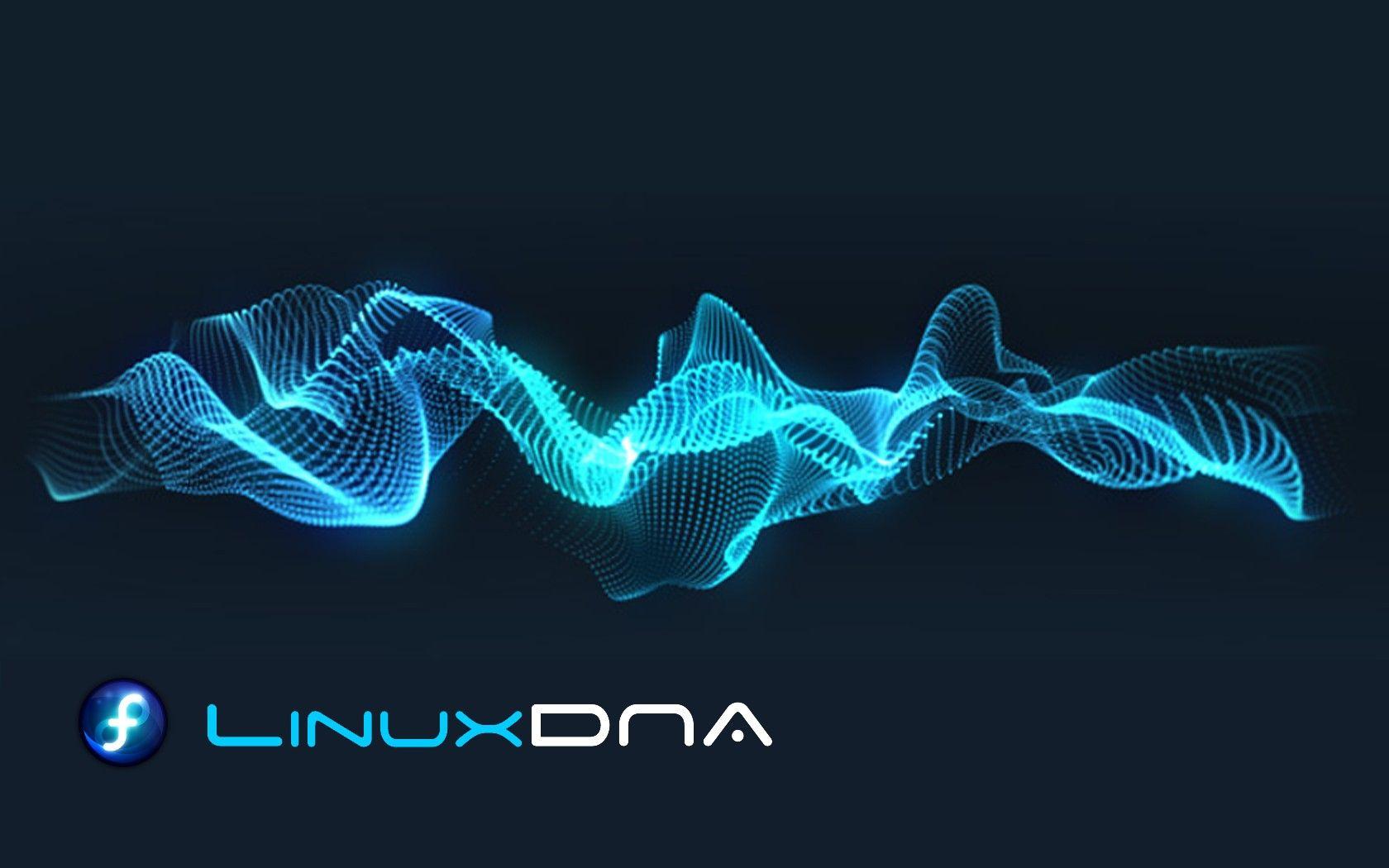 Fedora Desktop Wallpapers - Top Free Fedora Desktop Backgrounds ...