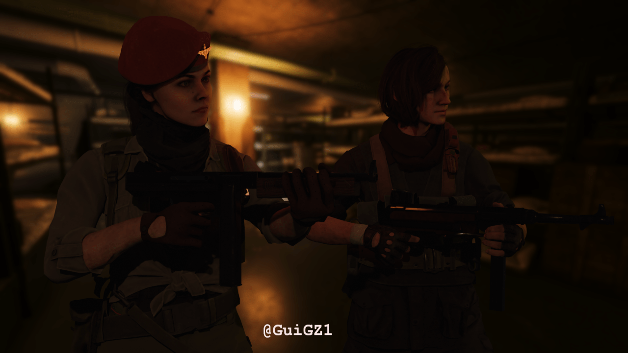 Helen Park Wallpapers - Top Free Helen Park Backgrounds - WallpaperAccess