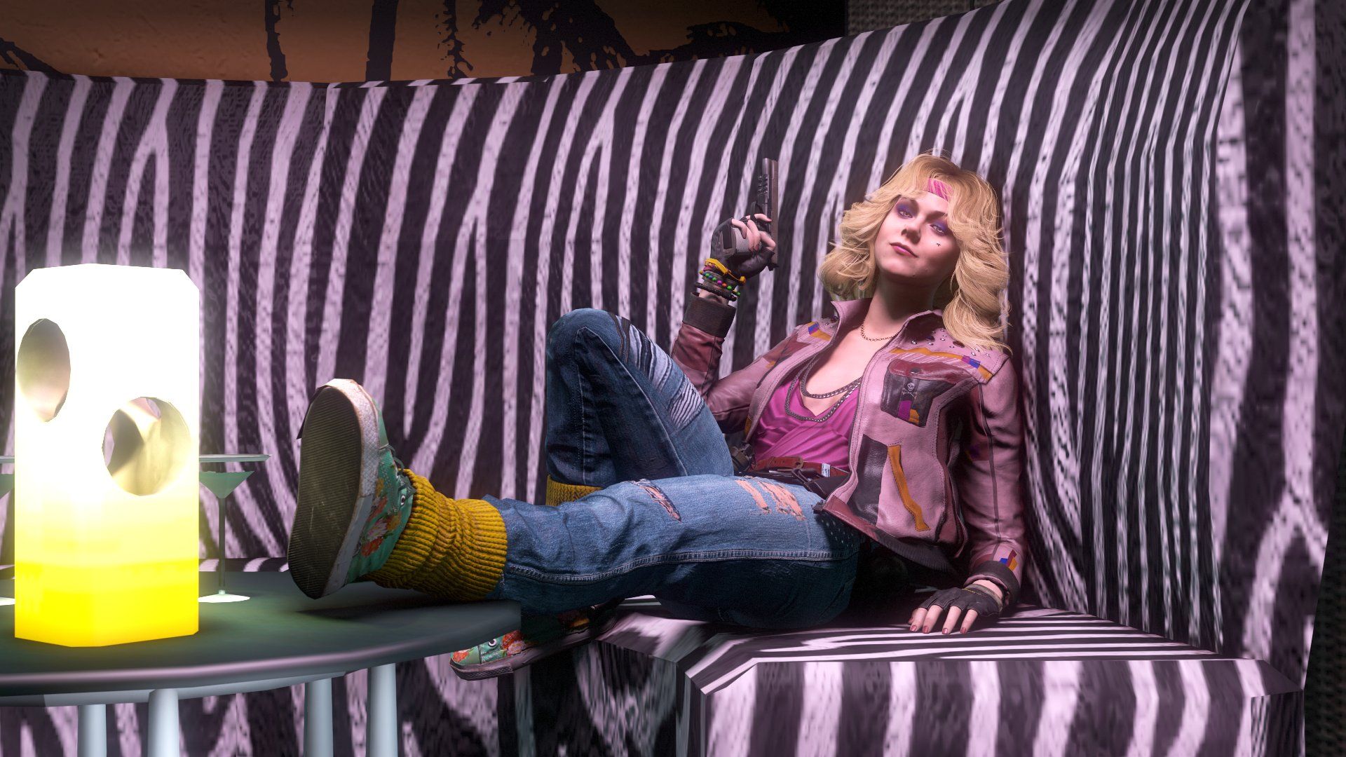 Helen Park Wallpapers - Top Free Helen Park Backgrounds - WallpaperAccess