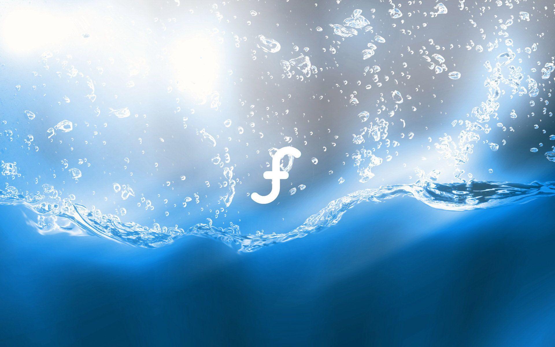 Fedora Desktop Wallpapers - Top Free Fedora Desktop Backgrounds ...