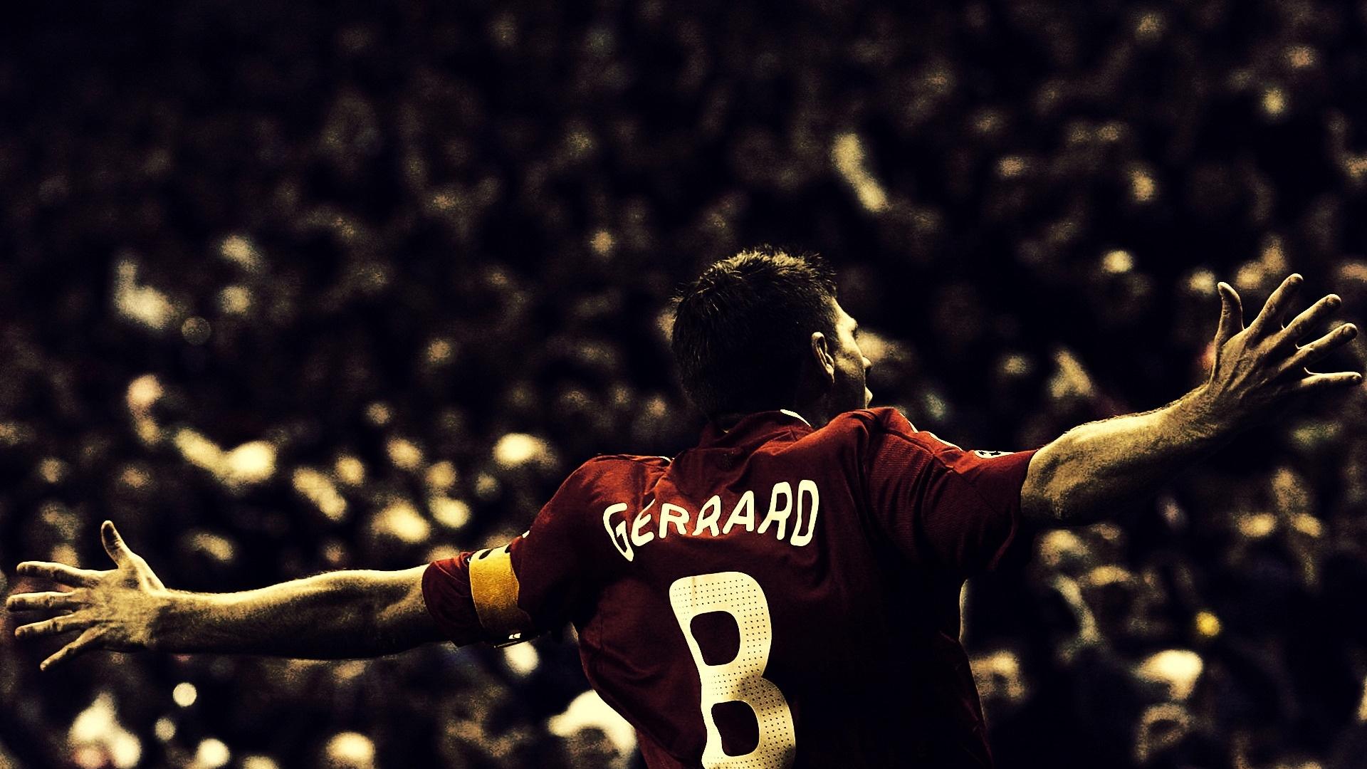 1920x1080 Football Wallpapers - Top Free 1920x1080 Football Backgrounds ...