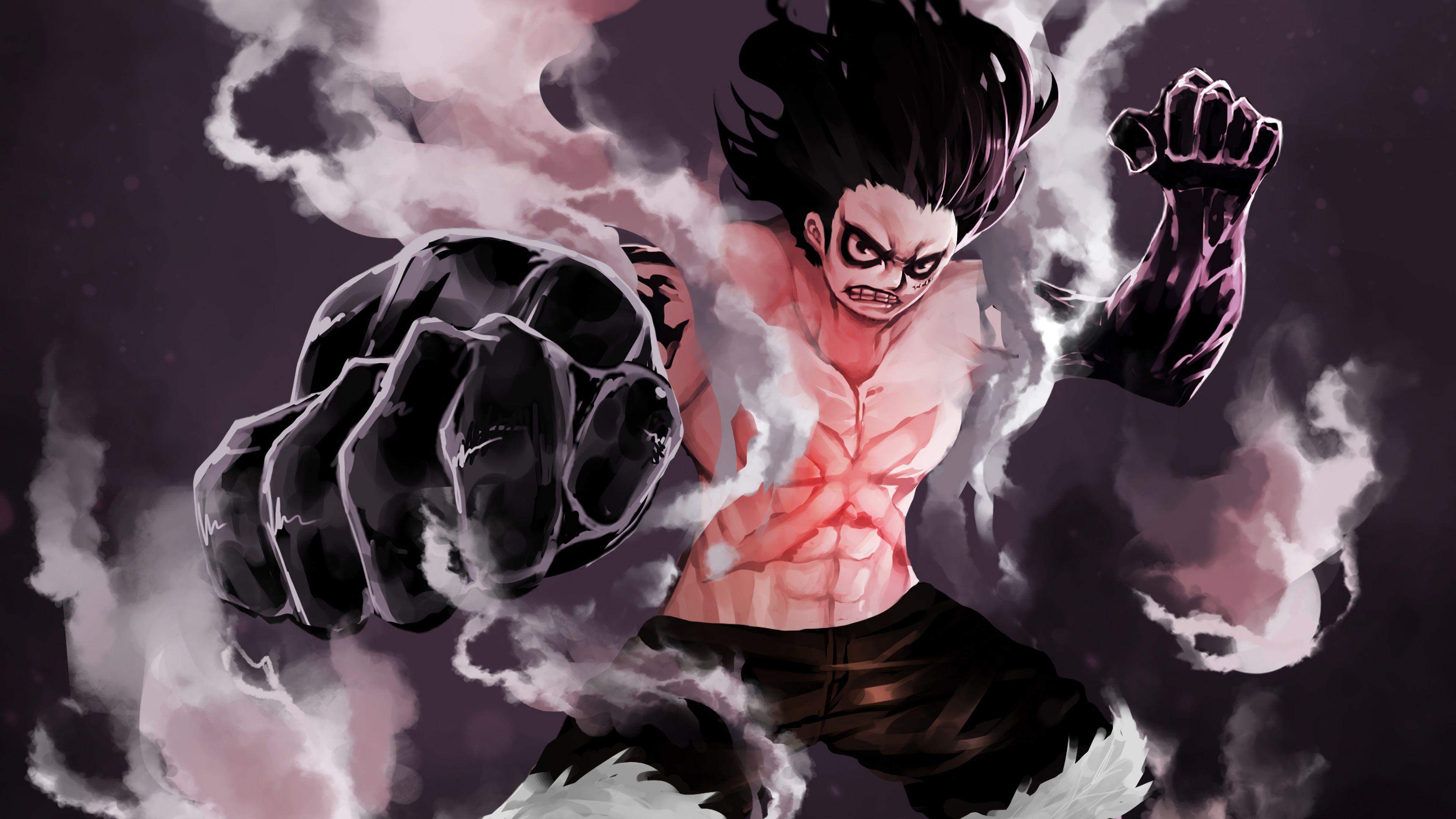 Luffy Gear 4 Wallpapers Top Free Luffy Gear 4 Backgrounds Luffy Gear 4 Wallpapers Top Free Luffy Gear 4 Backgrounds