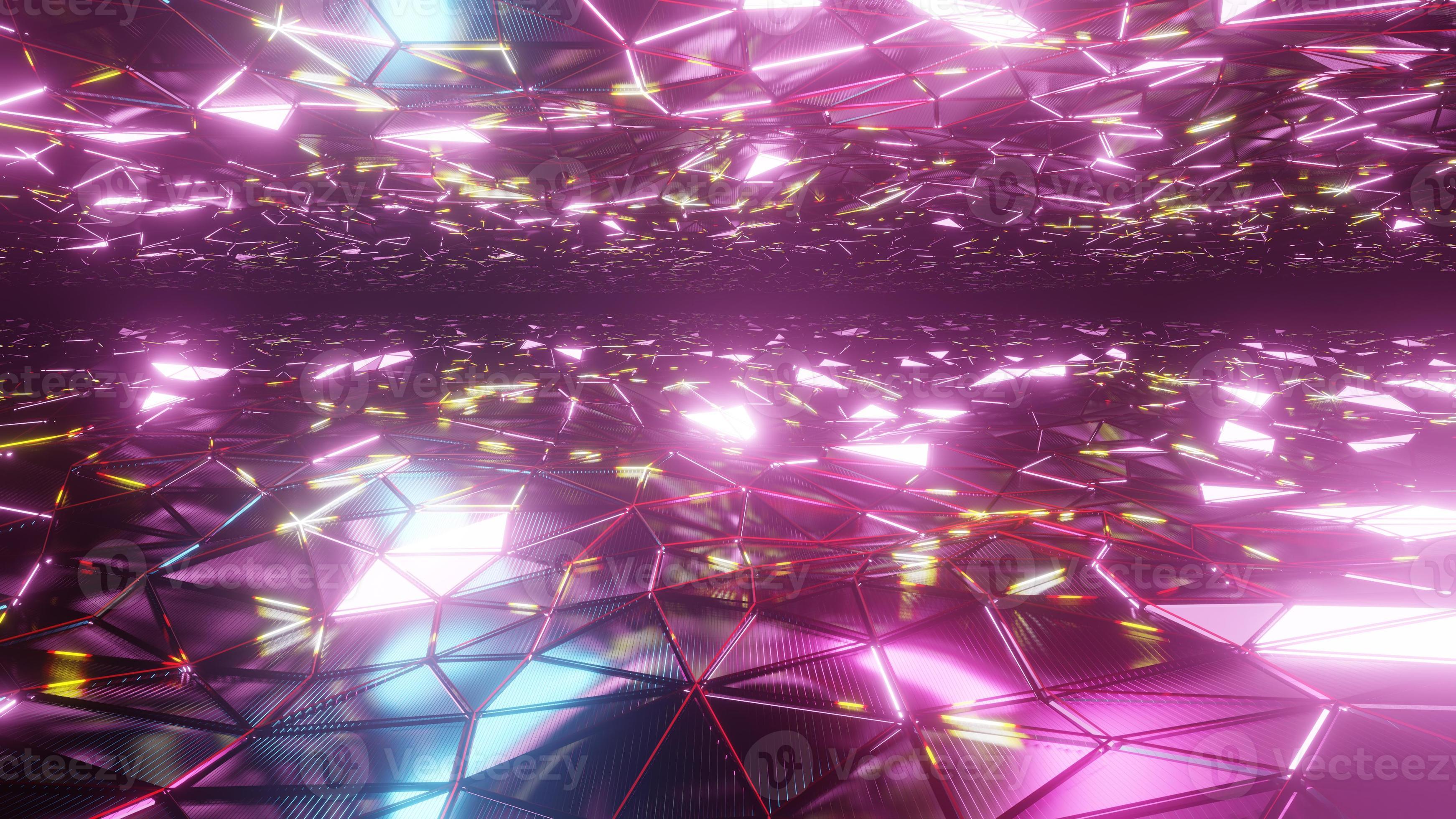 Retro Cyberpunk Wallpapers - Top Free Retro Cyberpunk Backgrounds ...