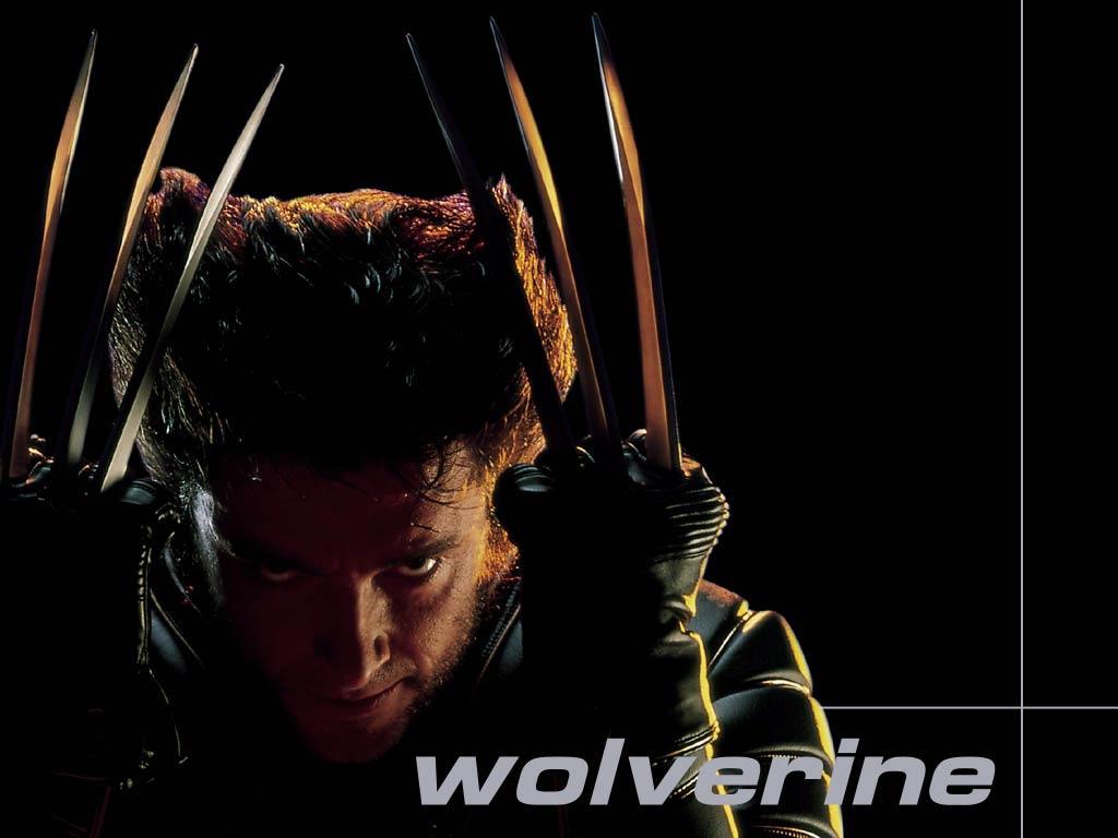 X-Men Wolverine Wallpapers - Top Free X-Men Wolverine Backgrounds ...