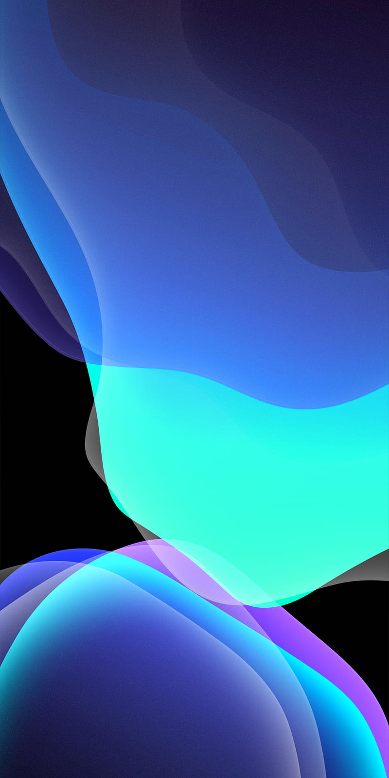 Blue Lock iPhone Wallpapers - Top Free Blue Lock iPhone Backgrounds ...