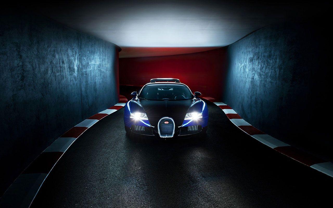 Luxury Exotic Car Wallpapers - Top Free Luxury Exotic Car Backgrounds ...