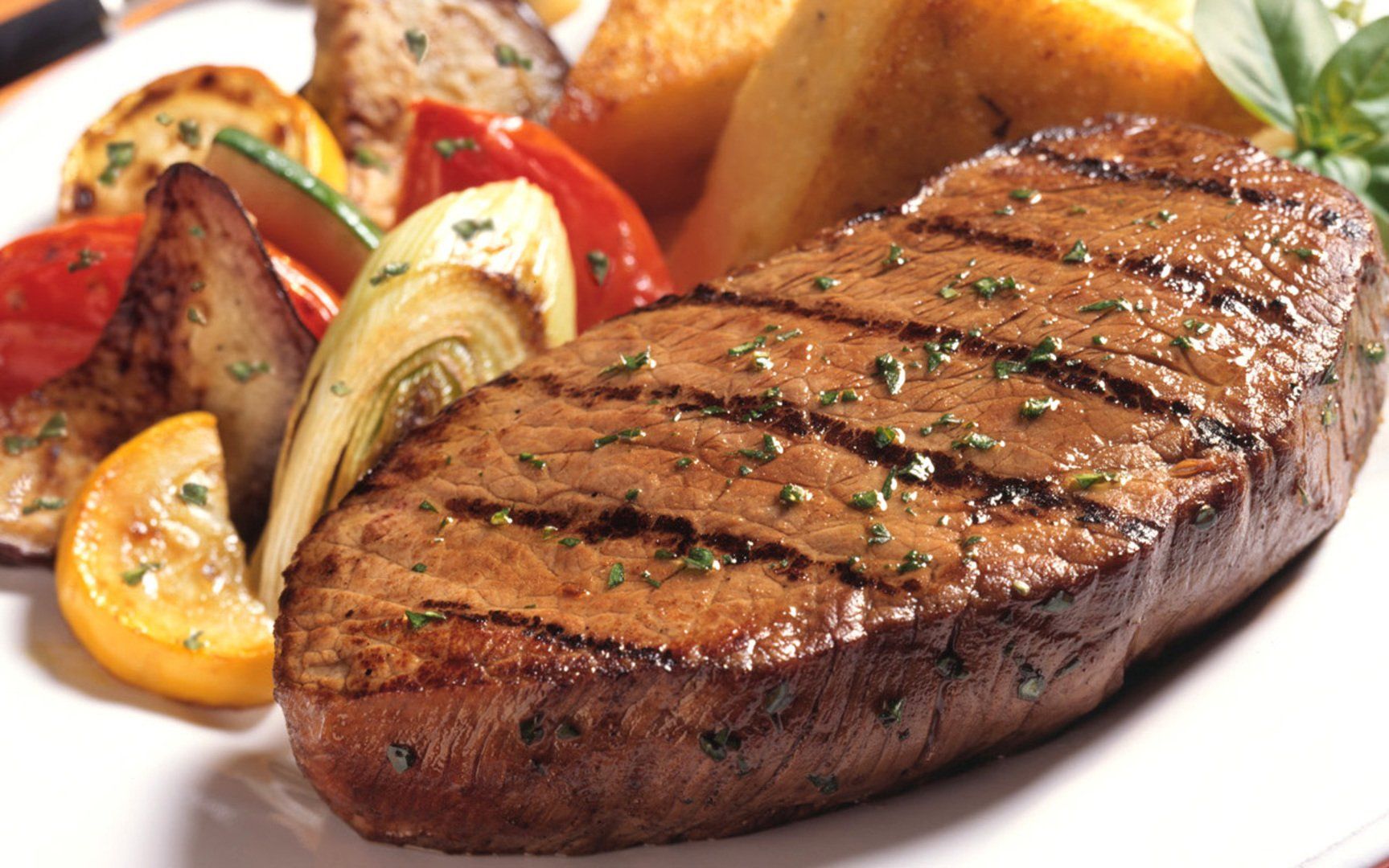 Main Course Wallpapers - Top Free Main Course Backgrounds - WallpaperAccess