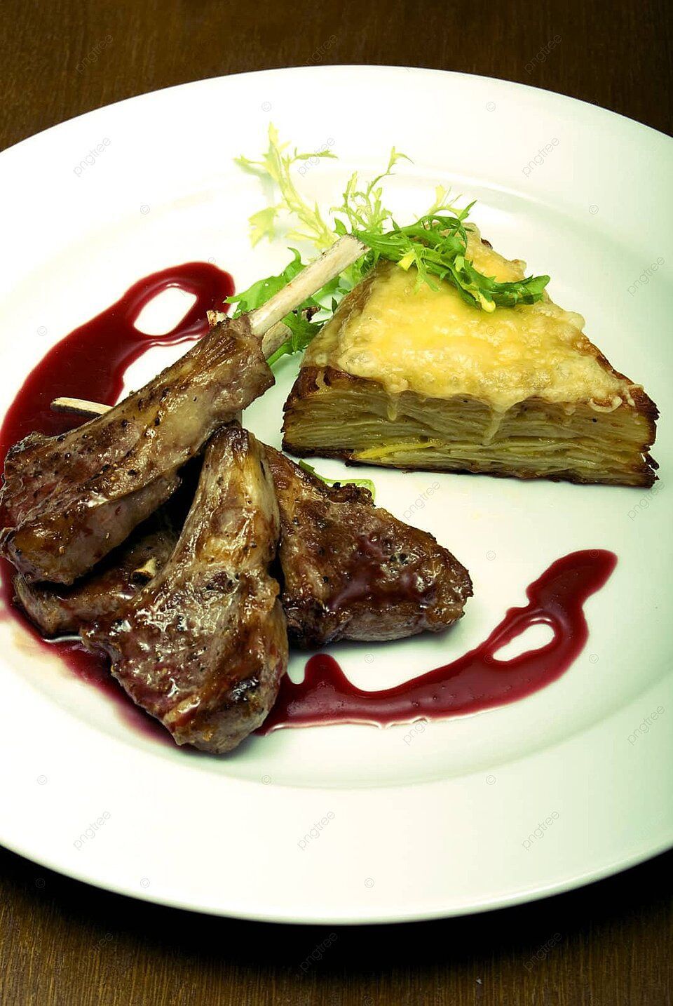 Main Course Wallpapers - Top Free Main Course Backgrounds - WallpaperAccess