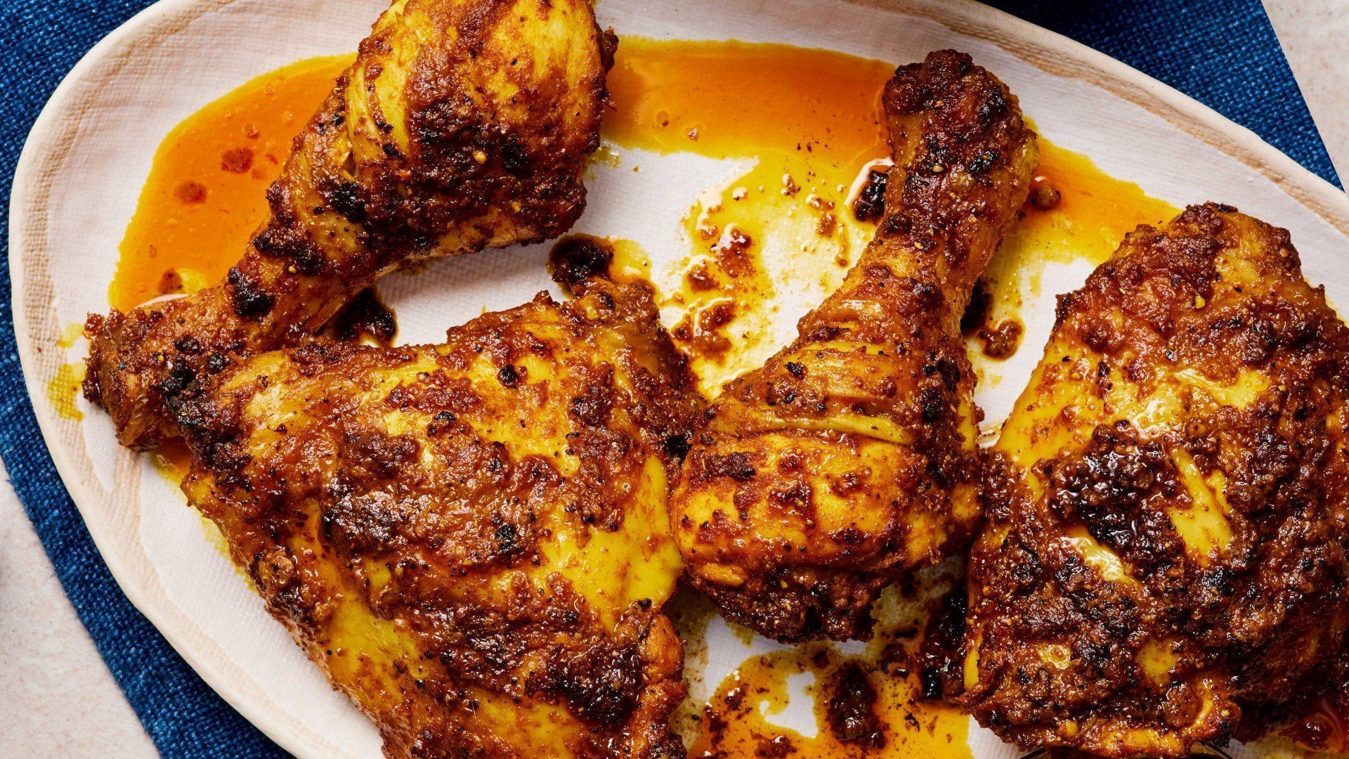 Main Course Wallpapers - Top Free Main Course Backgrounds - WallpaperAccess