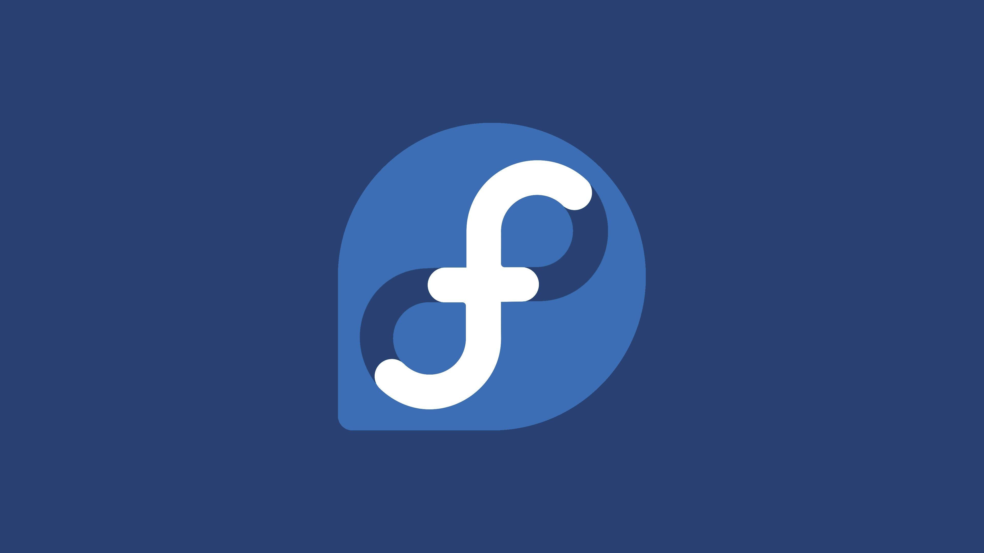 Fedora Desktop Wallpapers - Top Free Fedora Desktop Backgrounds ...