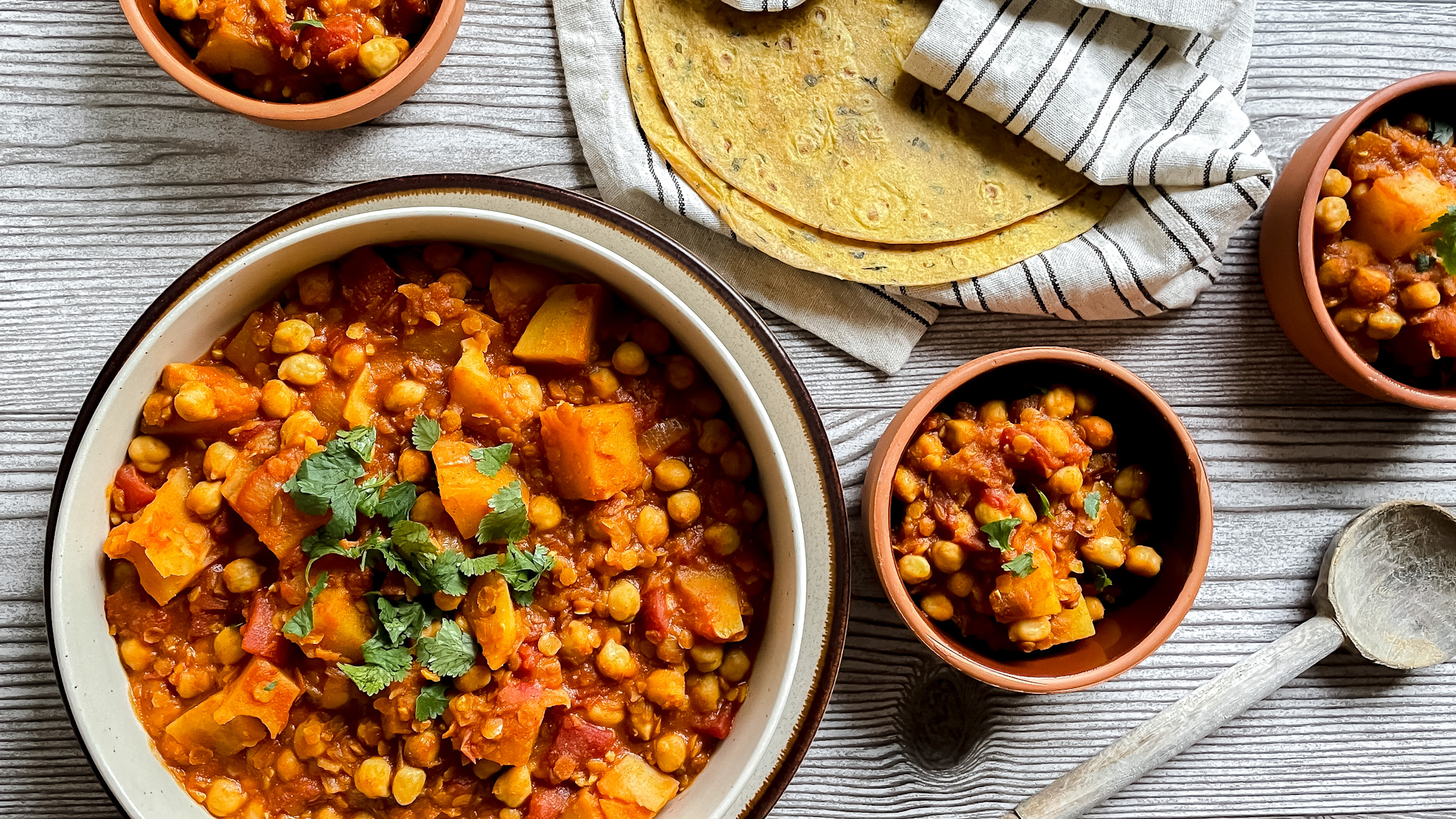 Main Course Wallpapers - Top Free Main Course Backgrounds - WallpaperAccess