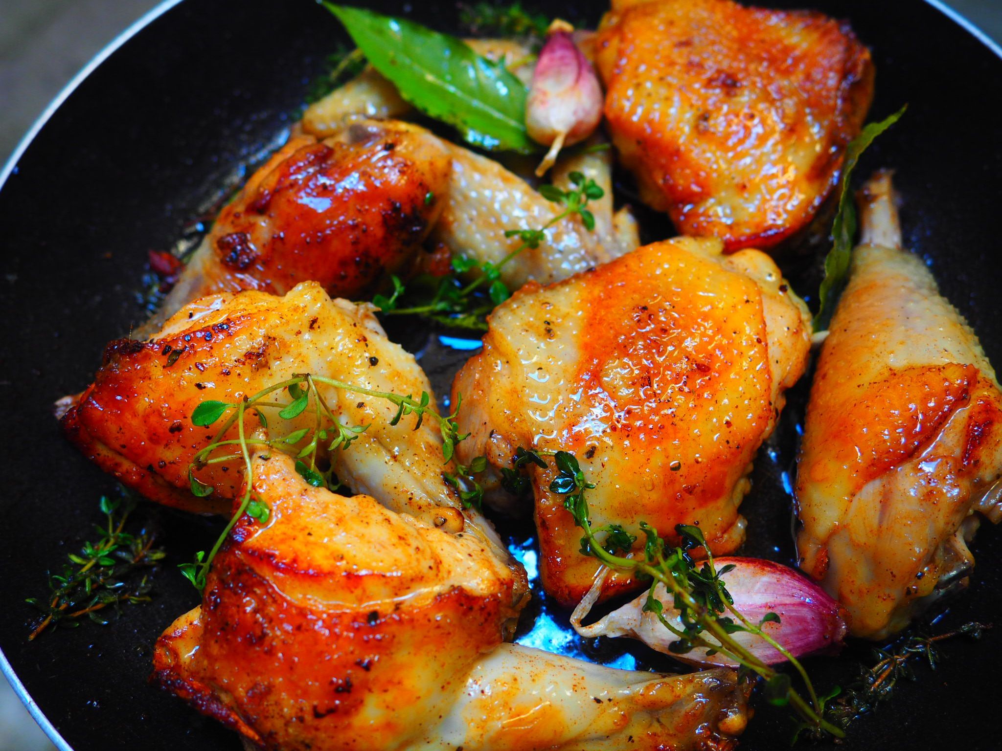 Main Course Wallpapers - Top Free Main Course Backgrounds - WallpaperAccess