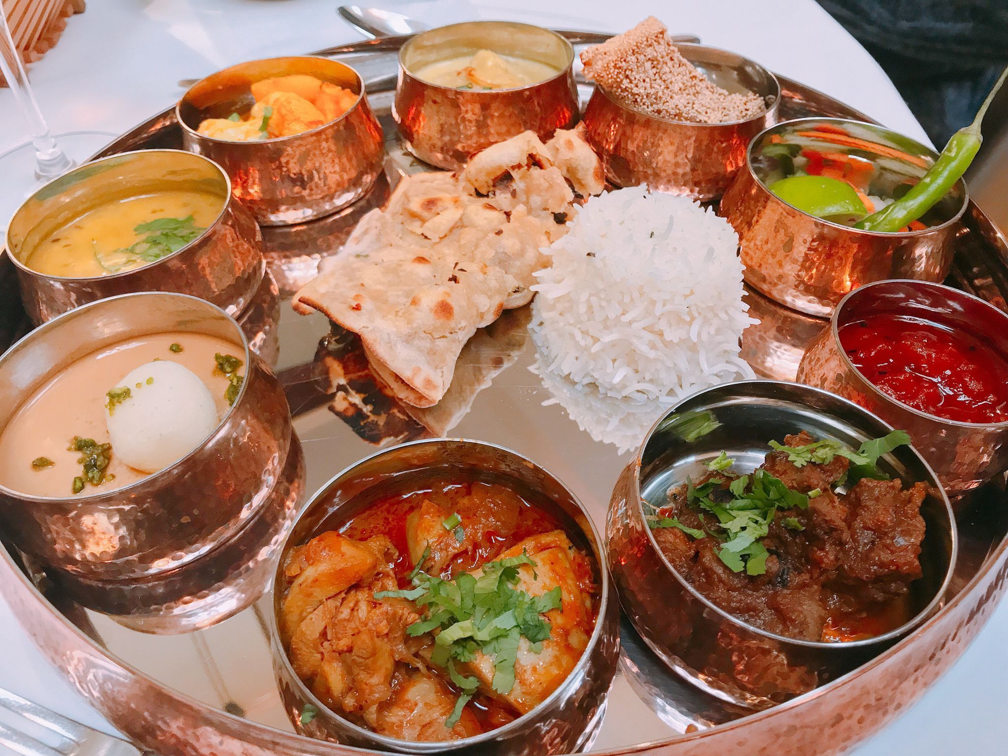 Main Course Wallpapers - Top Free Main Course Backgrounds - WallpaperAccess