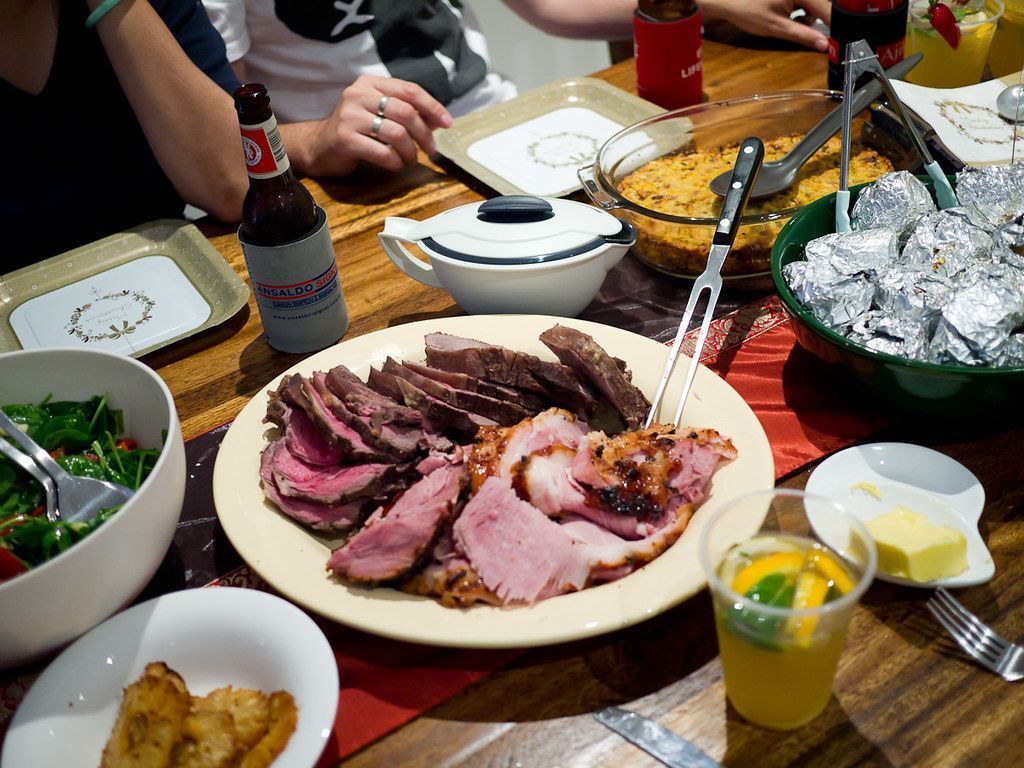 Main Course Wallpapers - Top Free Main Course Backgrounds - WallpaperAccess