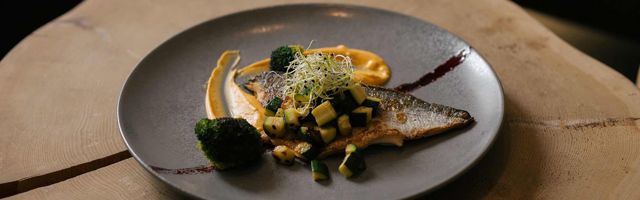 Main Course Wallpapers - Top Free Main Course Backgrounds - WallpaperAccess