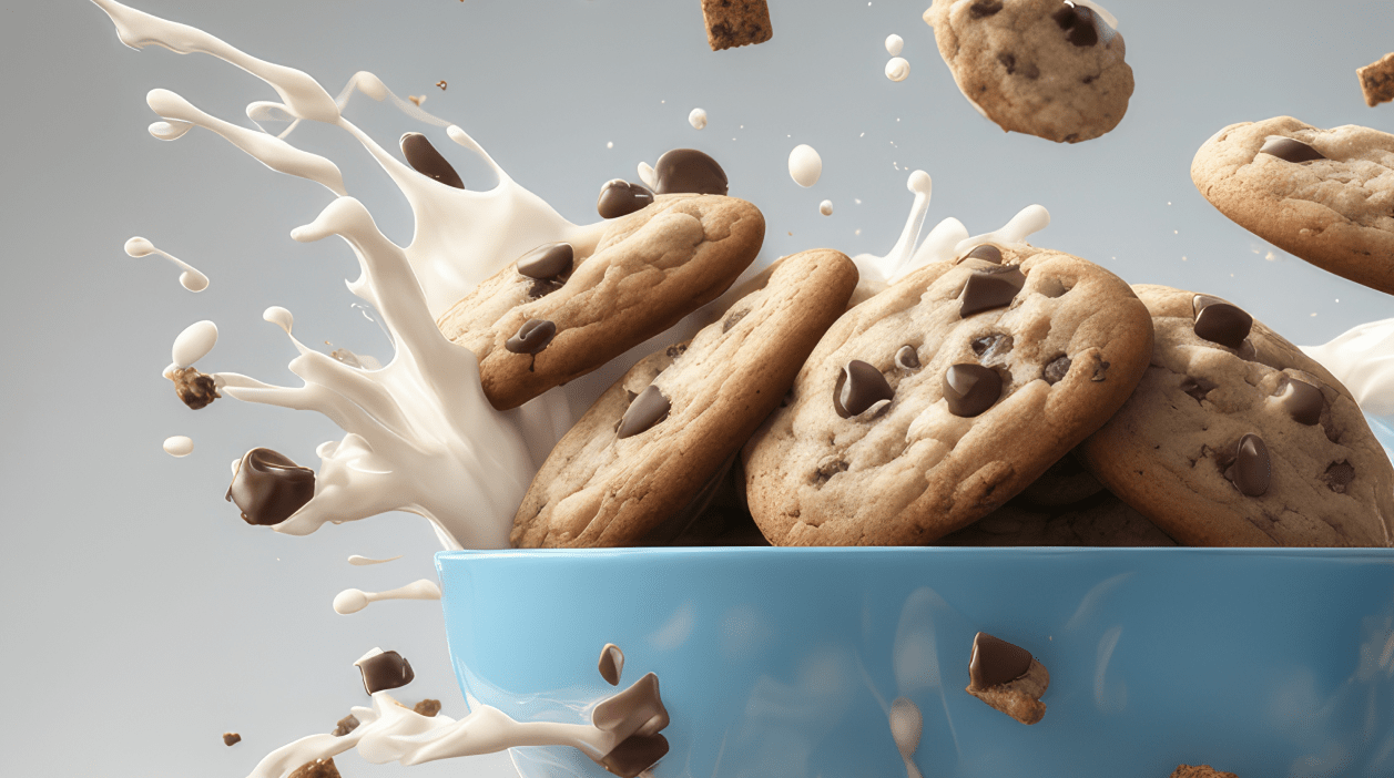 Main Course Wallpapers - Top Free Main Course Backgrounds - WallpaperAccess